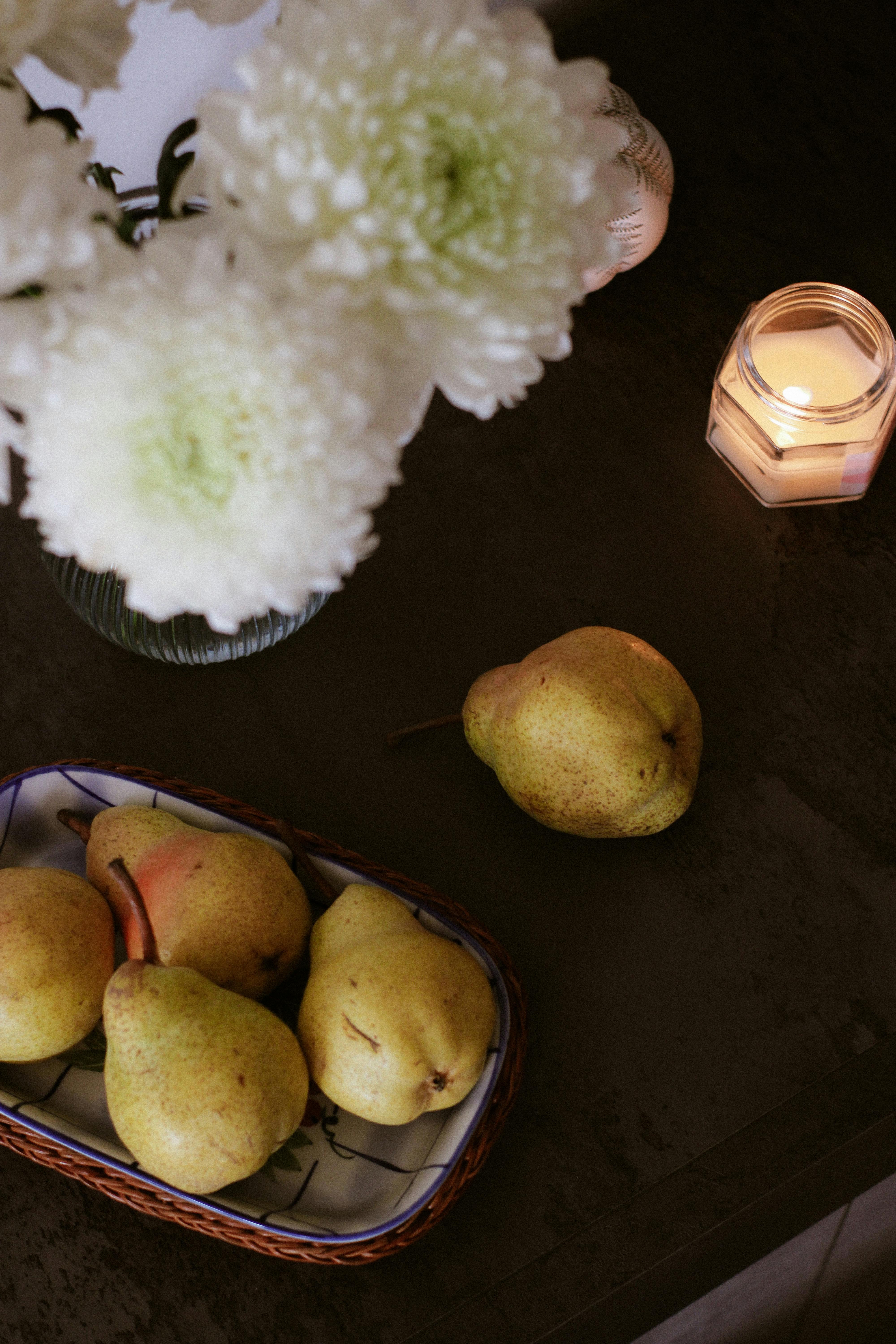 Mellow Pears Photos, Download The BEST Free Mellow Pears Stock Photos ...