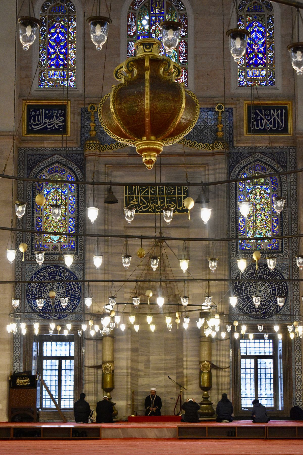 Aesthetic Mosque Photos, Download The BEST Free Aesthetic Mosque Stock ...