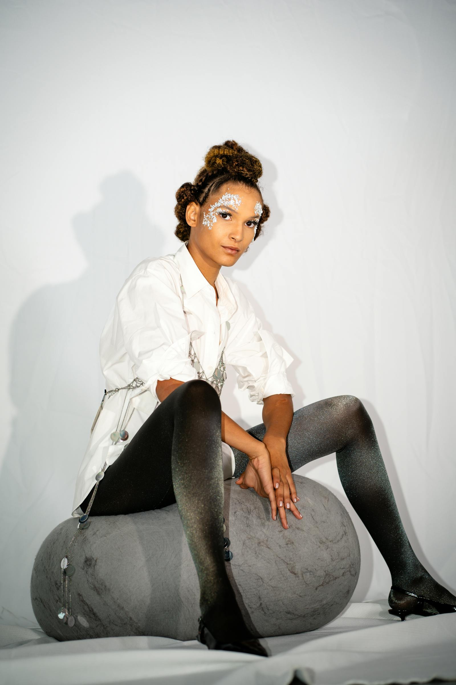 2,145,694+以上の無料スケベな画像