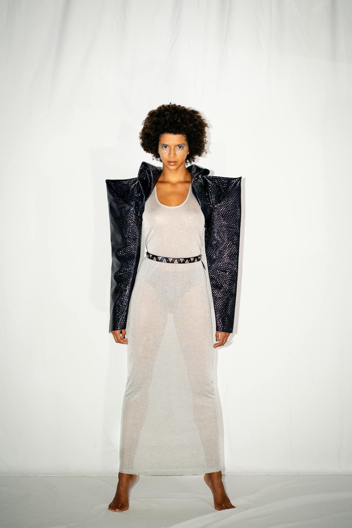 Trixie Model Photos, Download The BEST Free Trixie Model Stock Photos ...