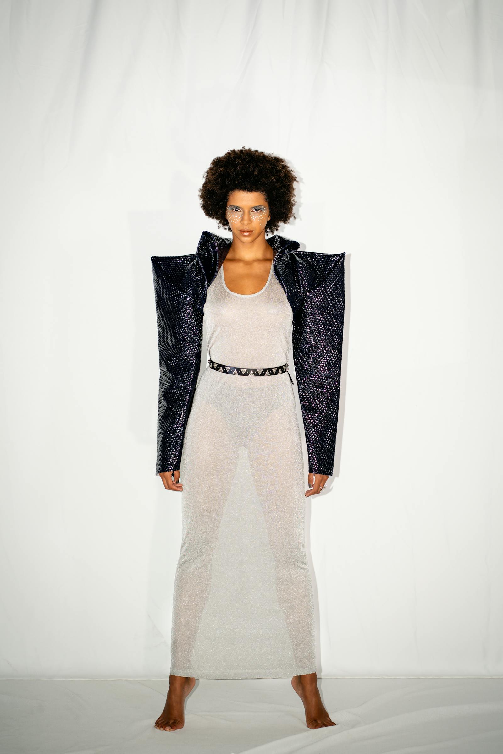 Trixie Model Photos, Download The BEST Free Trixie Model Stock Photos ...