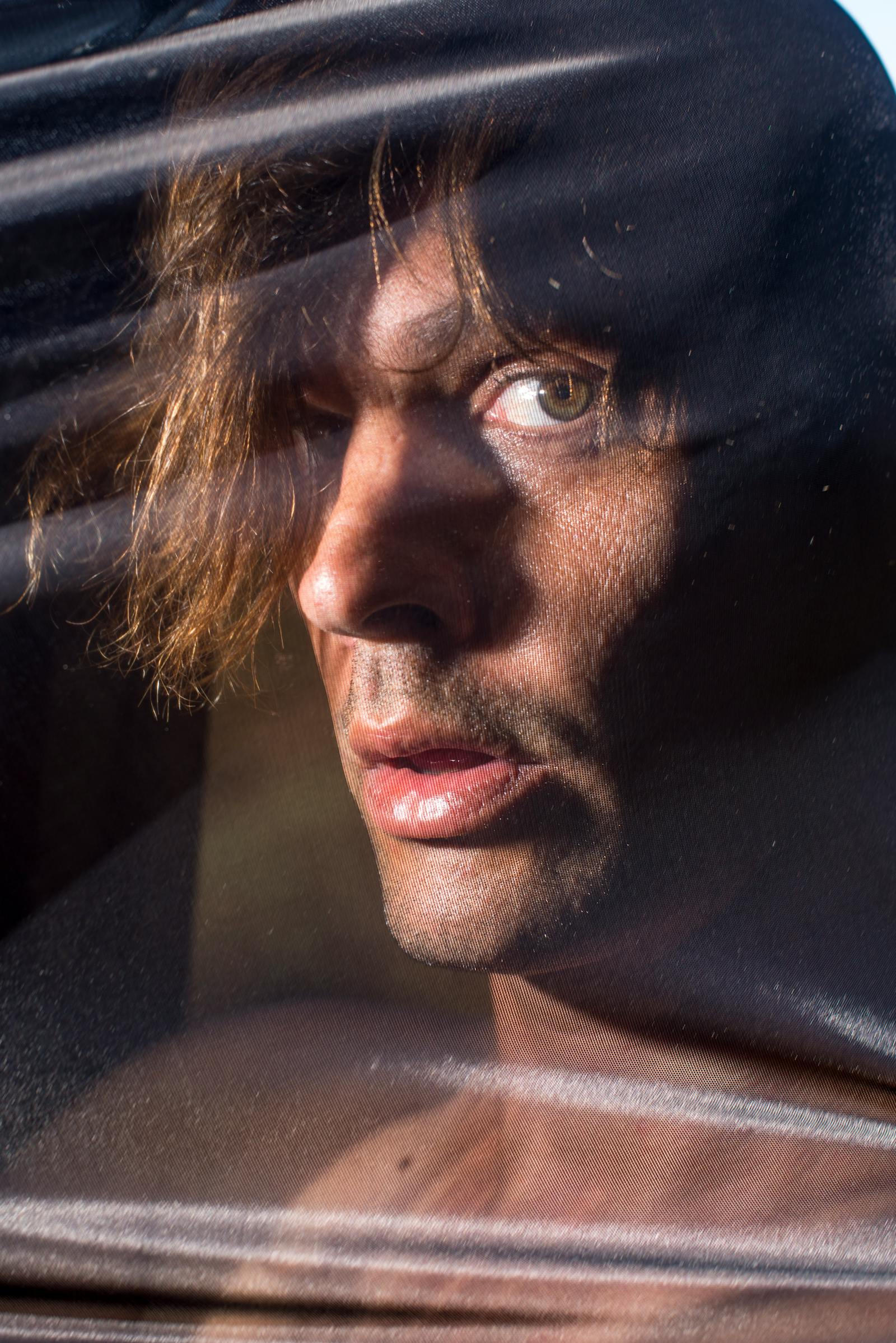 Profile Portrait Photos, Download The BEST Free Profile Portrait Stock ...