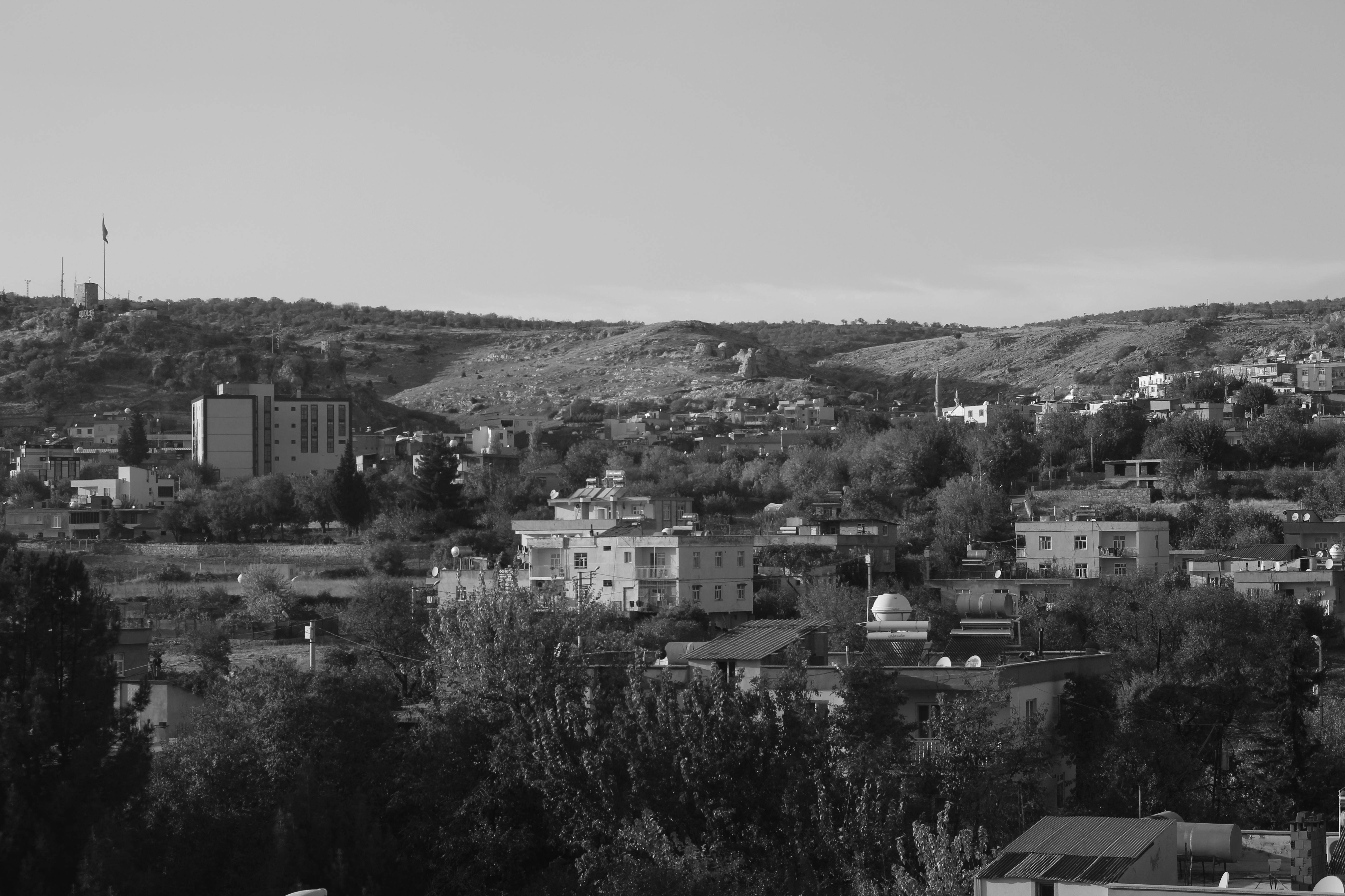 Crude Oil Rivers State Photos, Download The BEST Free Crude Oil Rivers ...