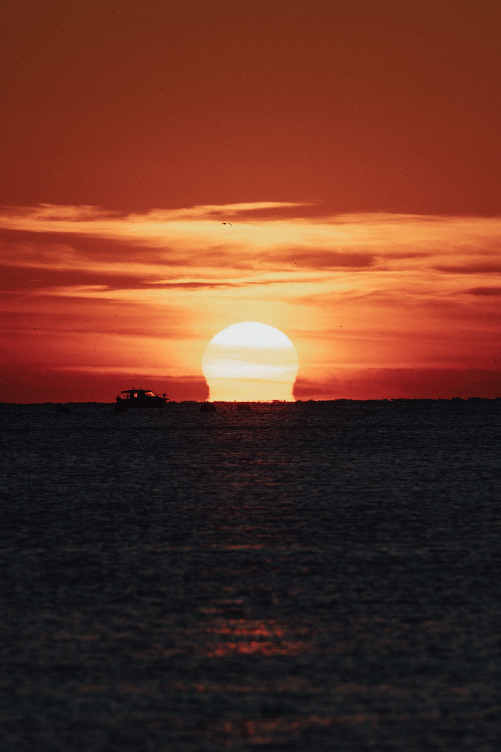 Laptop Wallpaper Sunset Photos, Download The BEST Free Laptop Wallpaper ...