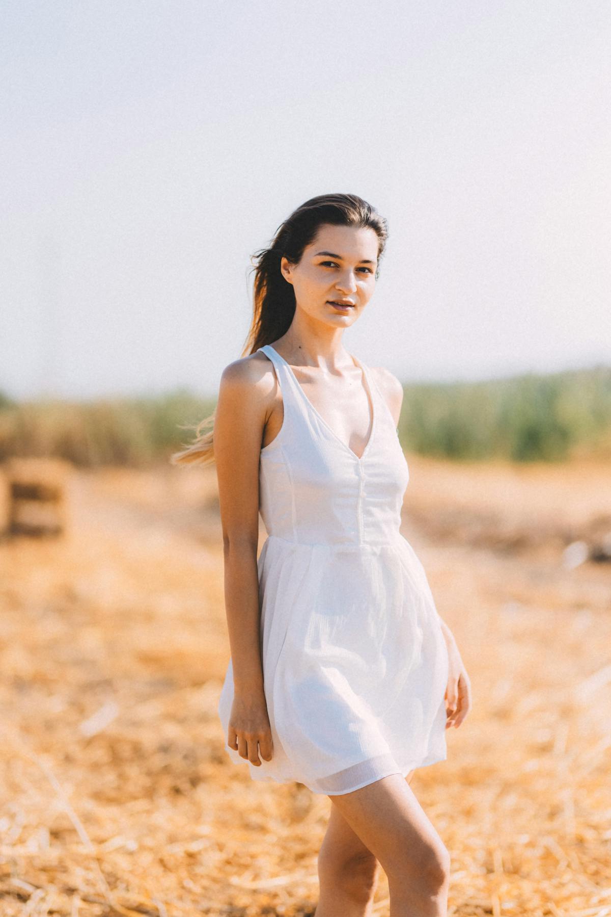 Women Freedom Photos, Download The BEST Free Women Freedom Stock Photos ...