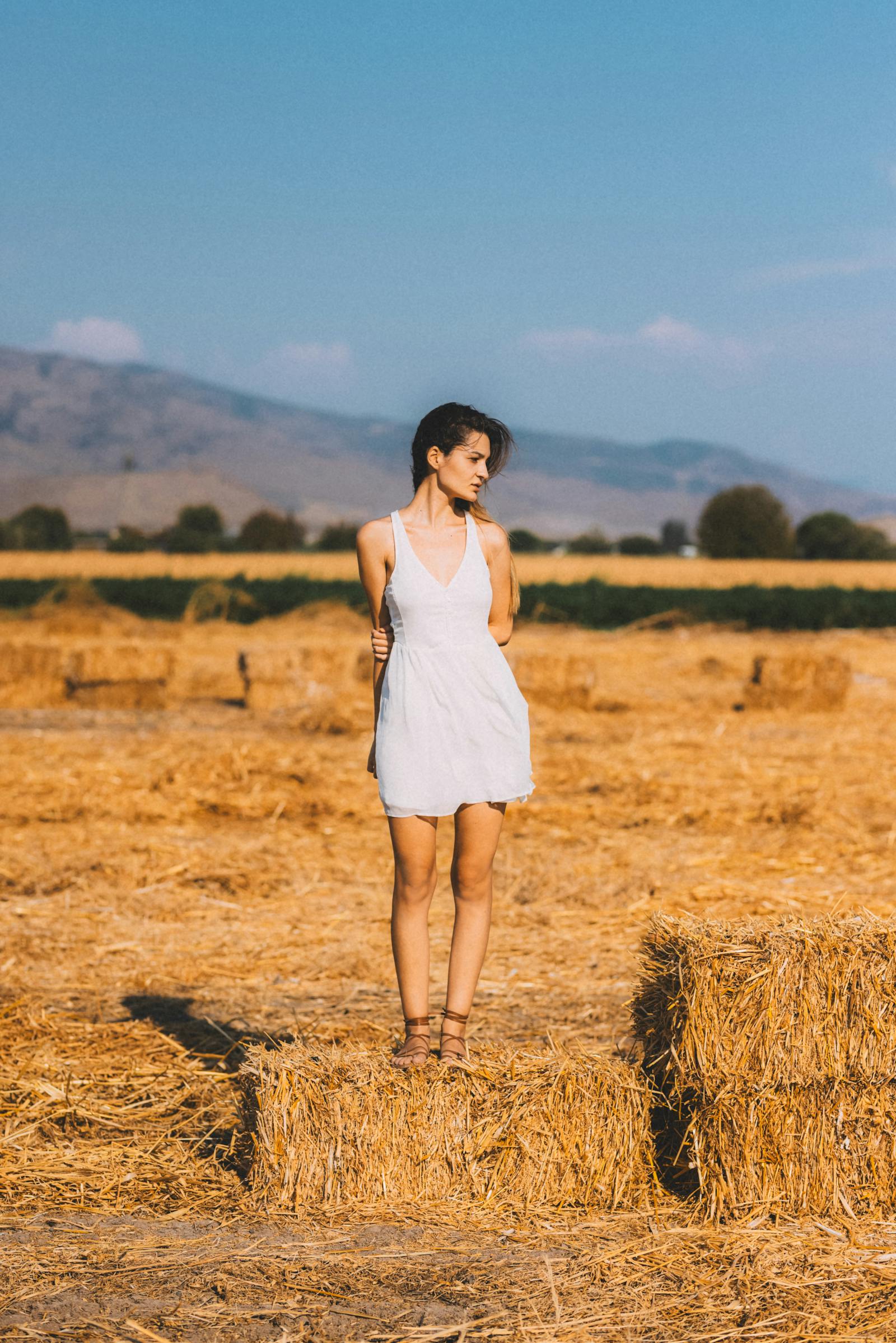 Women Freedom Photos, Download The BEST Free Women Freedom Stock Photos ...