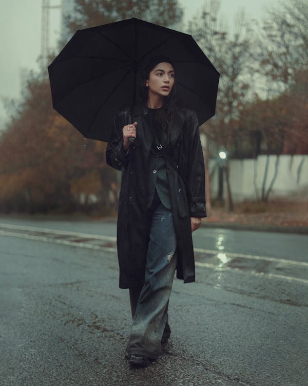 Rain. Photos, Download The BEST Free Rain. Stock Photos & HD Images