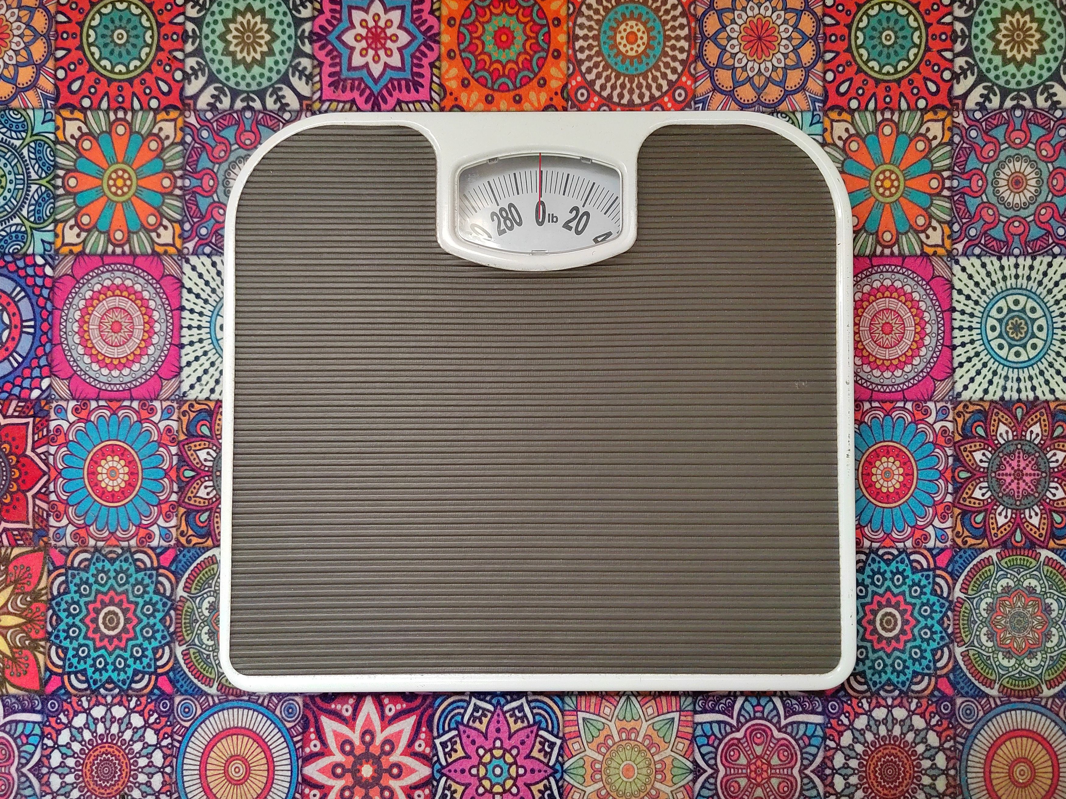 Scale Patterns Photos, Download The BEST Free Scale Patterns Stock ...