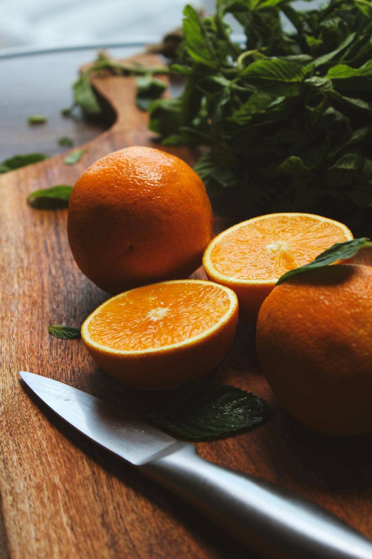 Popular+Now+On+Bing+Fl+Ka+Smfl+Is+Dm+Fl+Ka+Cm+Fl+Ka+C+Fl+Ka+Cmcm+Ka+Cmfl+Ka+Cmm+Fl+Is+Cmfl+Ka+Cm ...