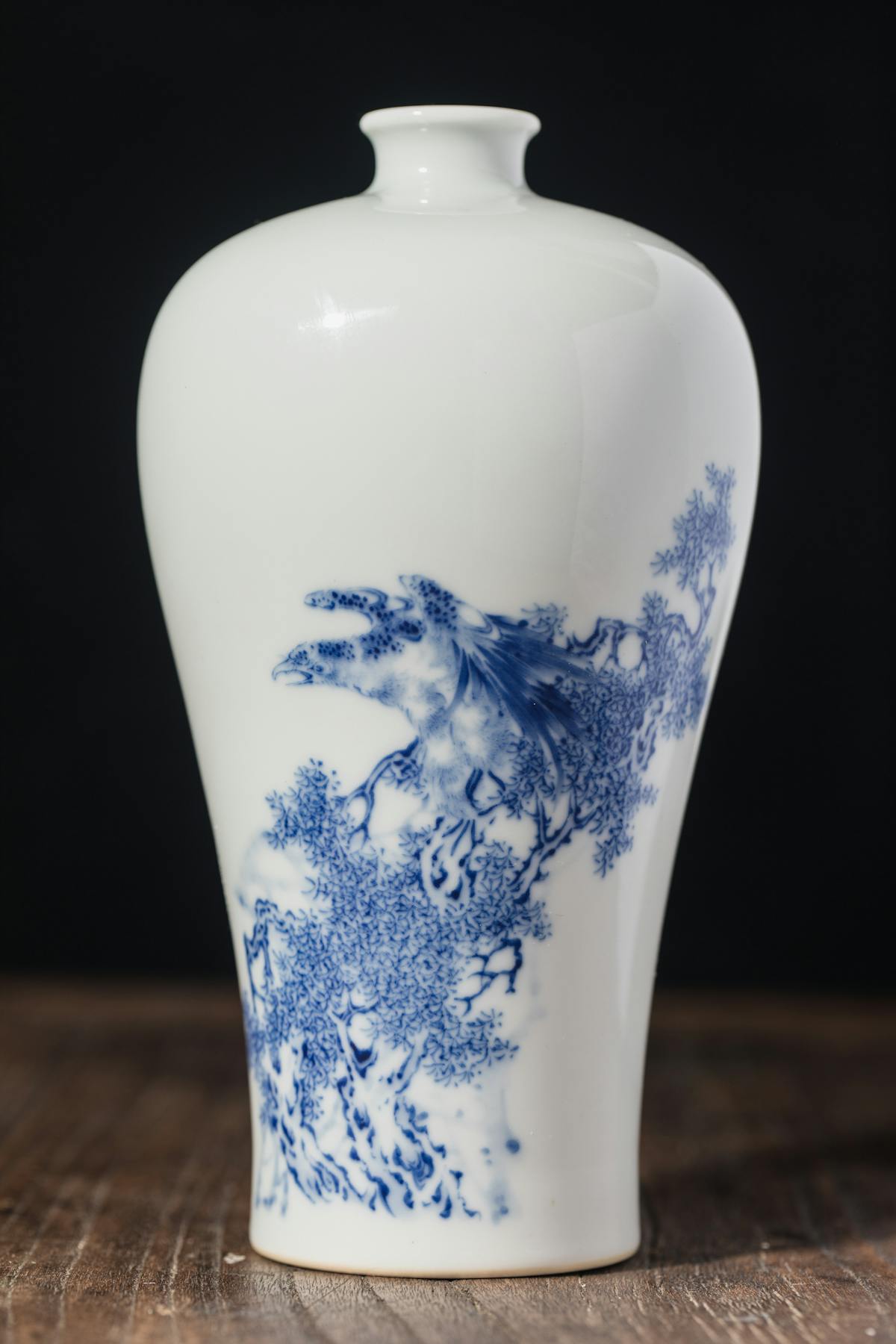 Ceramic Vase Photos, Download The BEST Free Ceramic Vase Stock Photos ...
