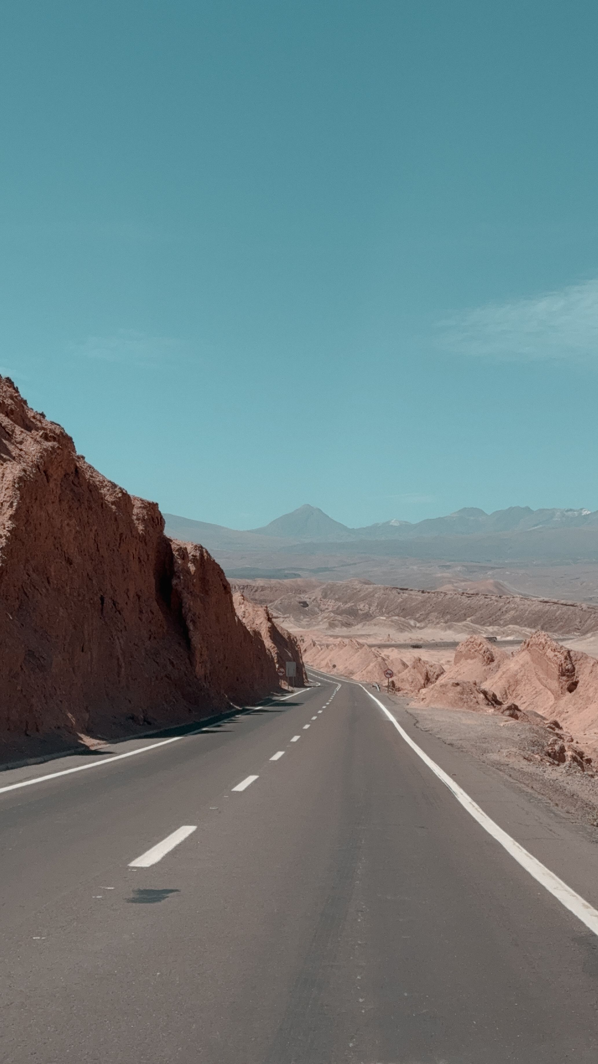 Chile Country Photos, Download The BEST Free Chile Country Stock Photos ...