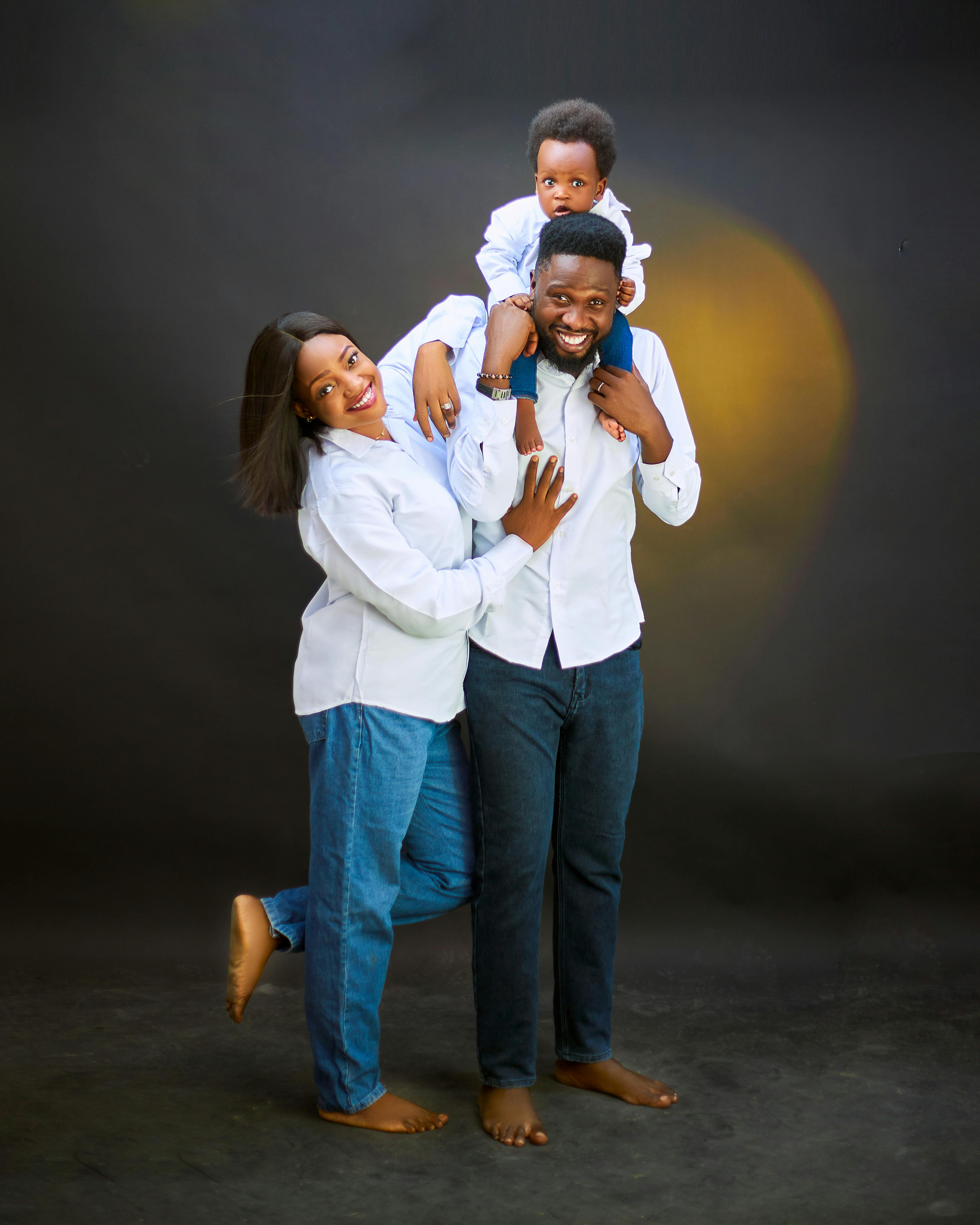 Family Portrait Photos, Download The BEST Free Family Portrait Stock ...