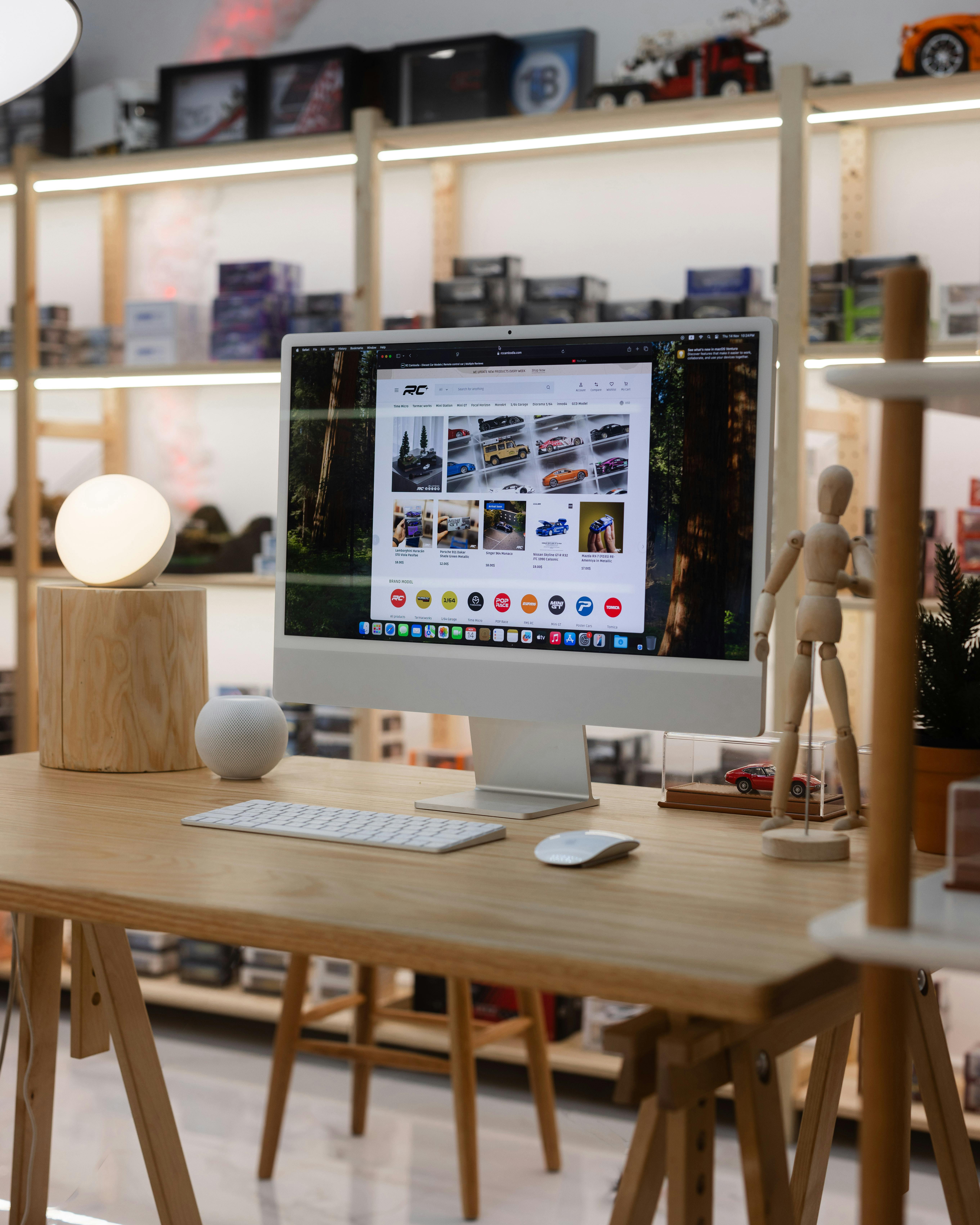 Functional Desktop Wallpaper Photos, Download The BEST Free Functional ...