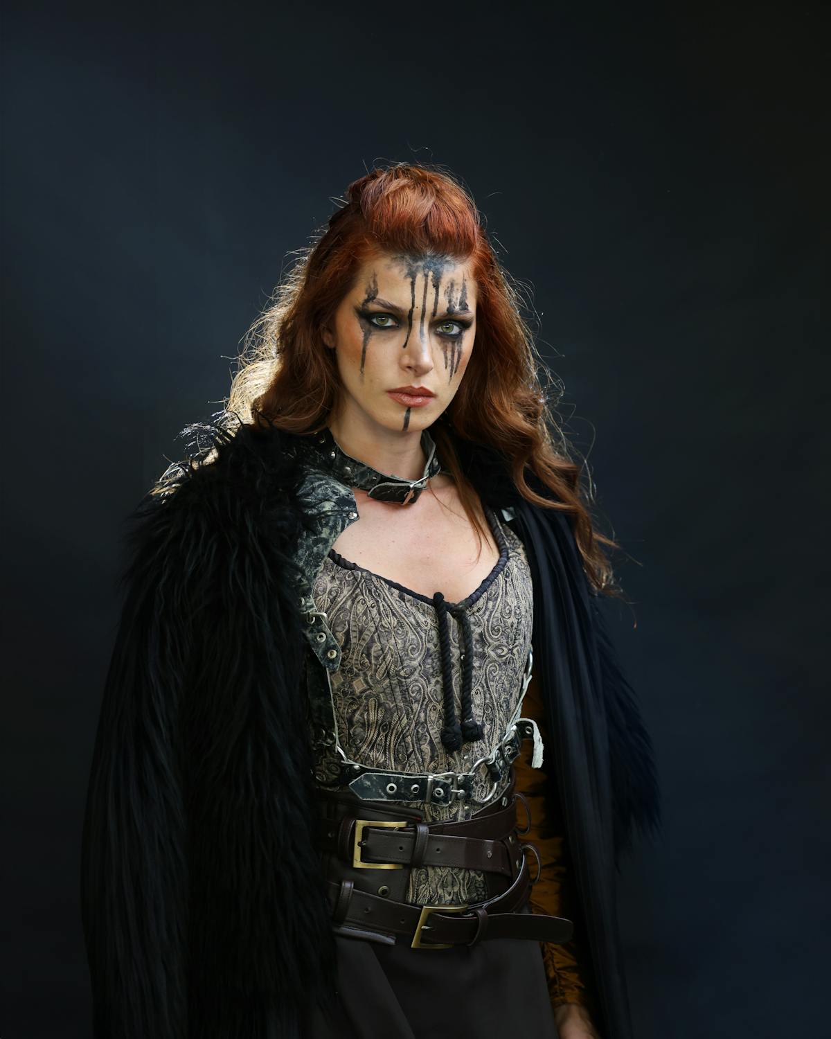 400+ Wikinger Bilder und Fotos · Kostenlos Downloaden · Pexels Stock-Fotos