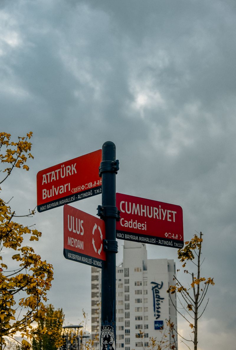 Street Signs Photos, Download The BEST Free Street Signs Stock Photos ...