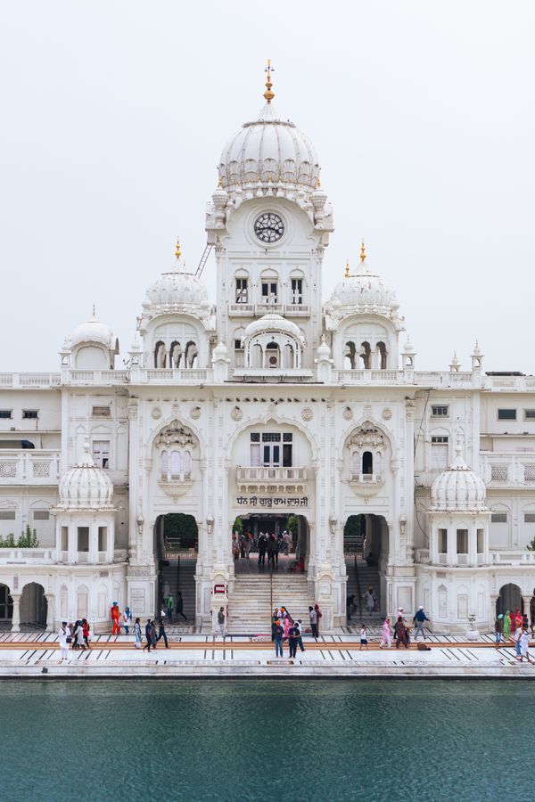 Raja Sahib Photos, Download The BEST Free Raja Sahib Stock Photos & HD ...