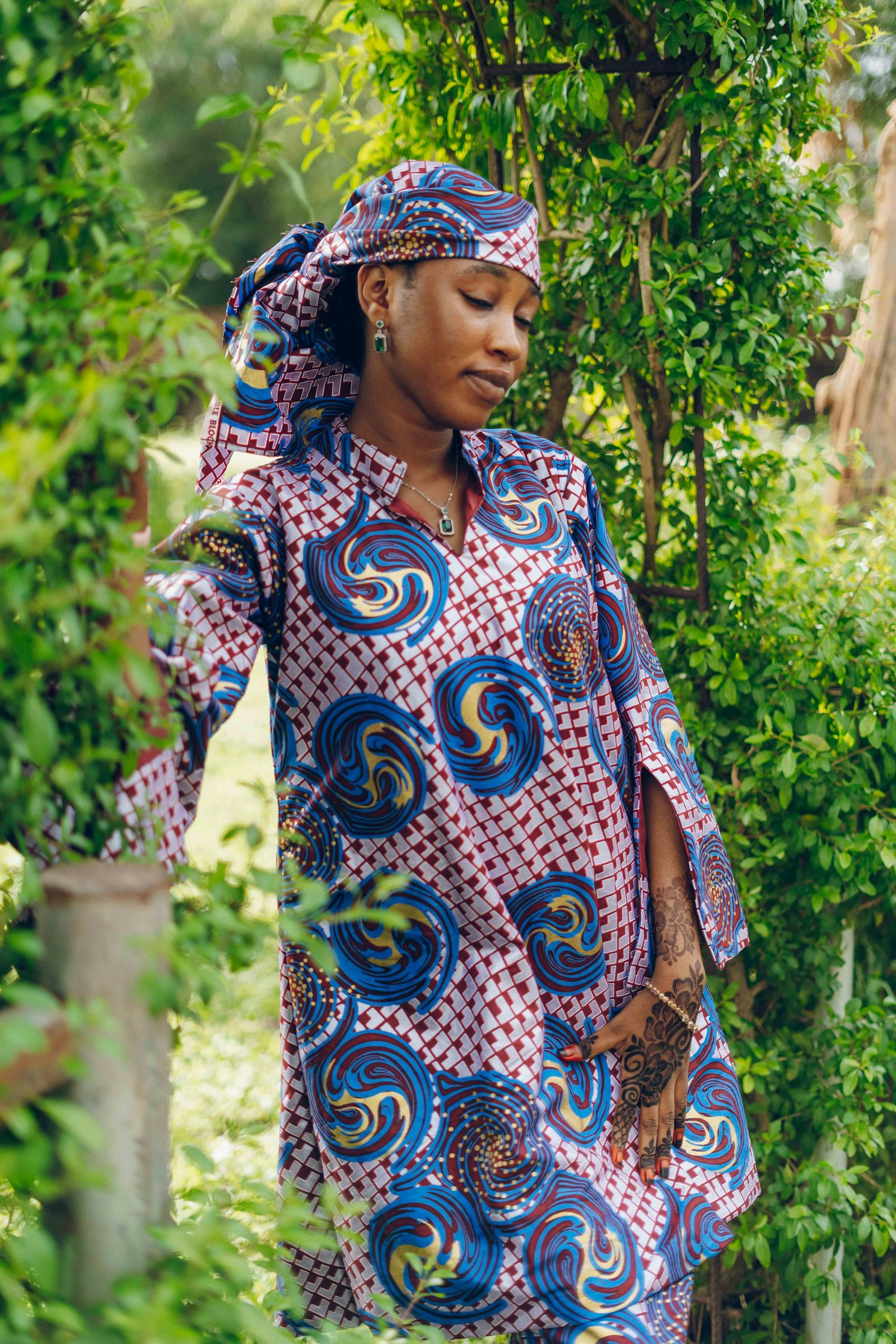 African Culture Photos, Download The BEST Free African Culture Stock ...