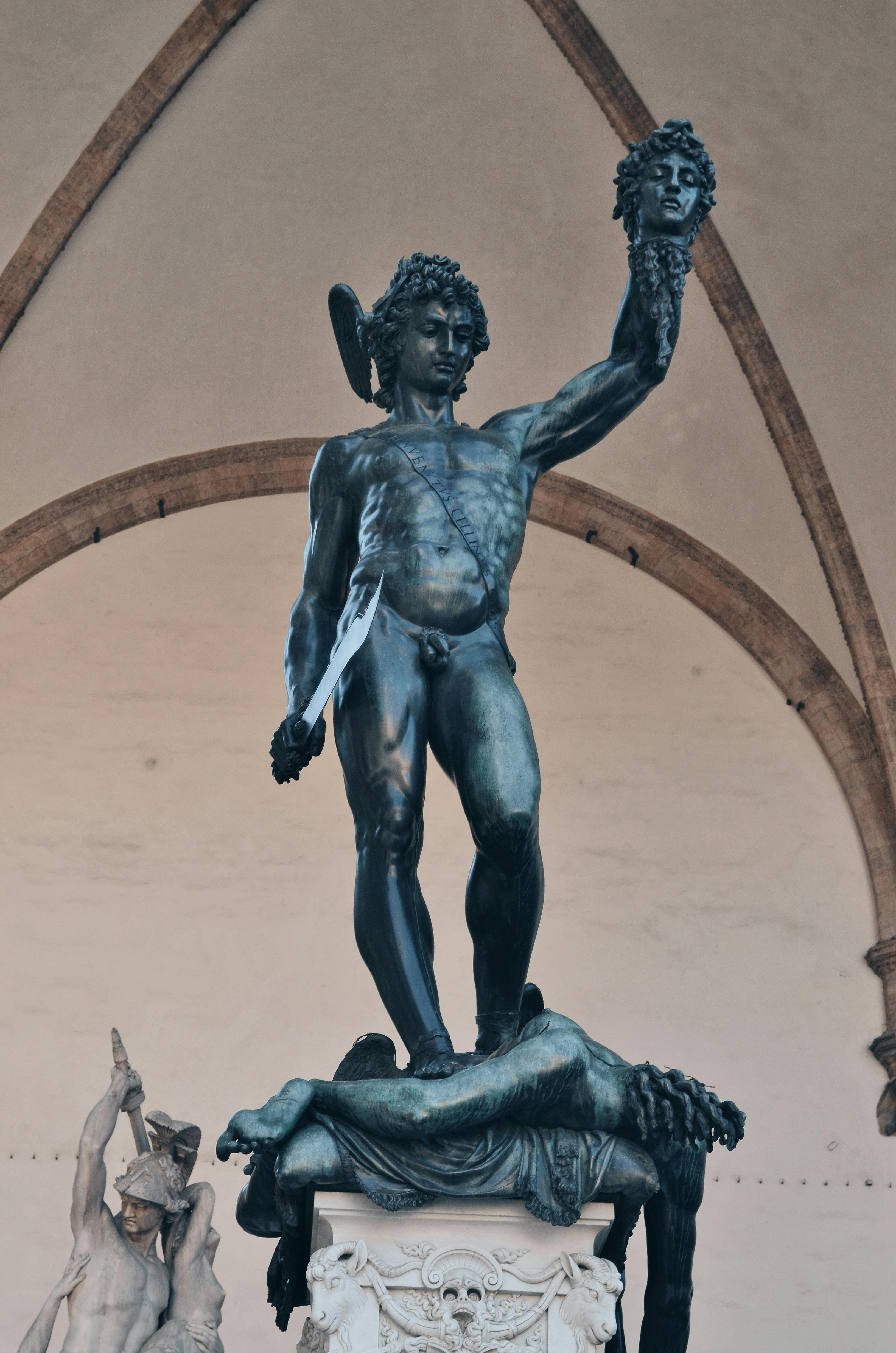 Status Statue Photos, Download The BEST Free Status Statue Stock Photos ...