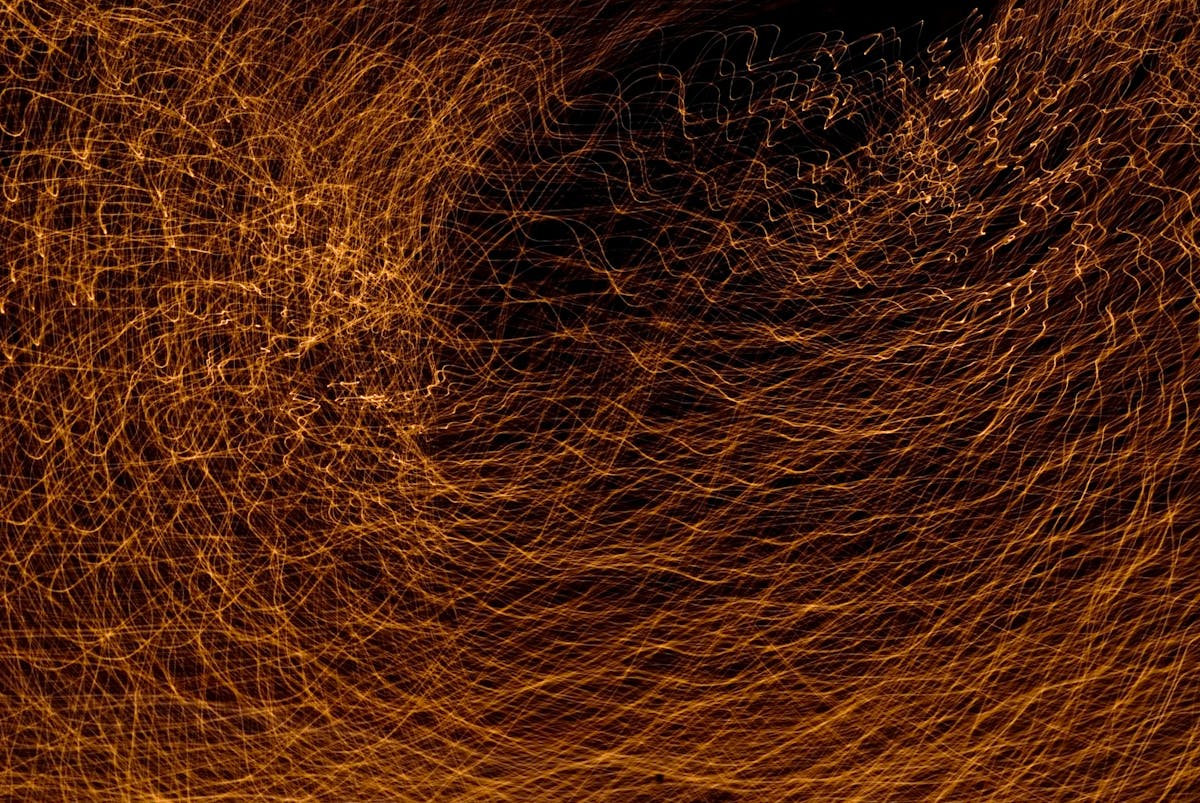 Abstract Light Photos, Download The BEST Free Abstract Light Stock ...