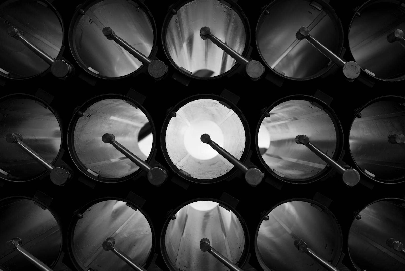 Abstract Light Photos, Download The BEST Free Abstract Light Stock ...