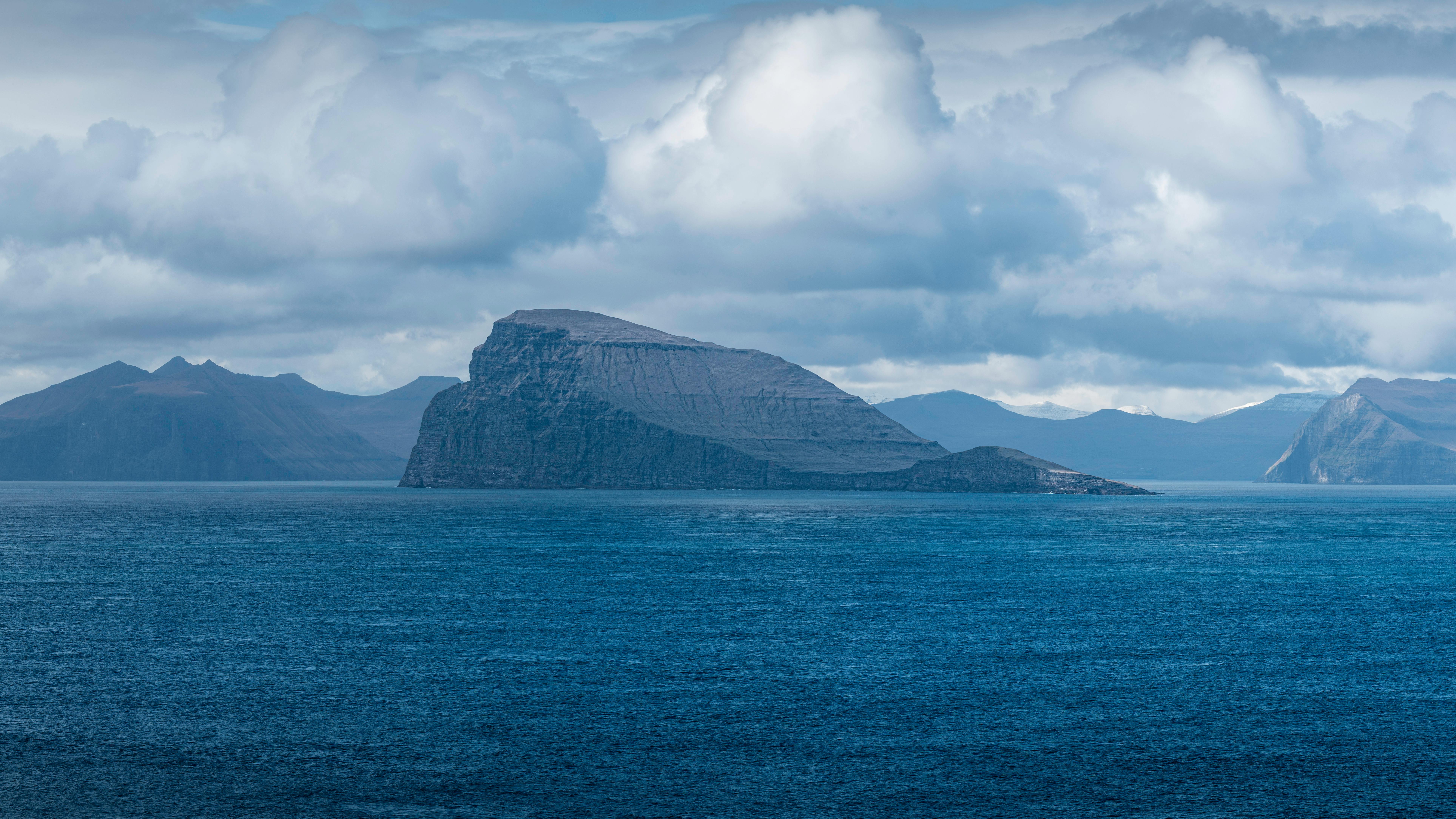 4k Sea Photos, Download The BEST Free 4k Sea Stock Photos & HD Images