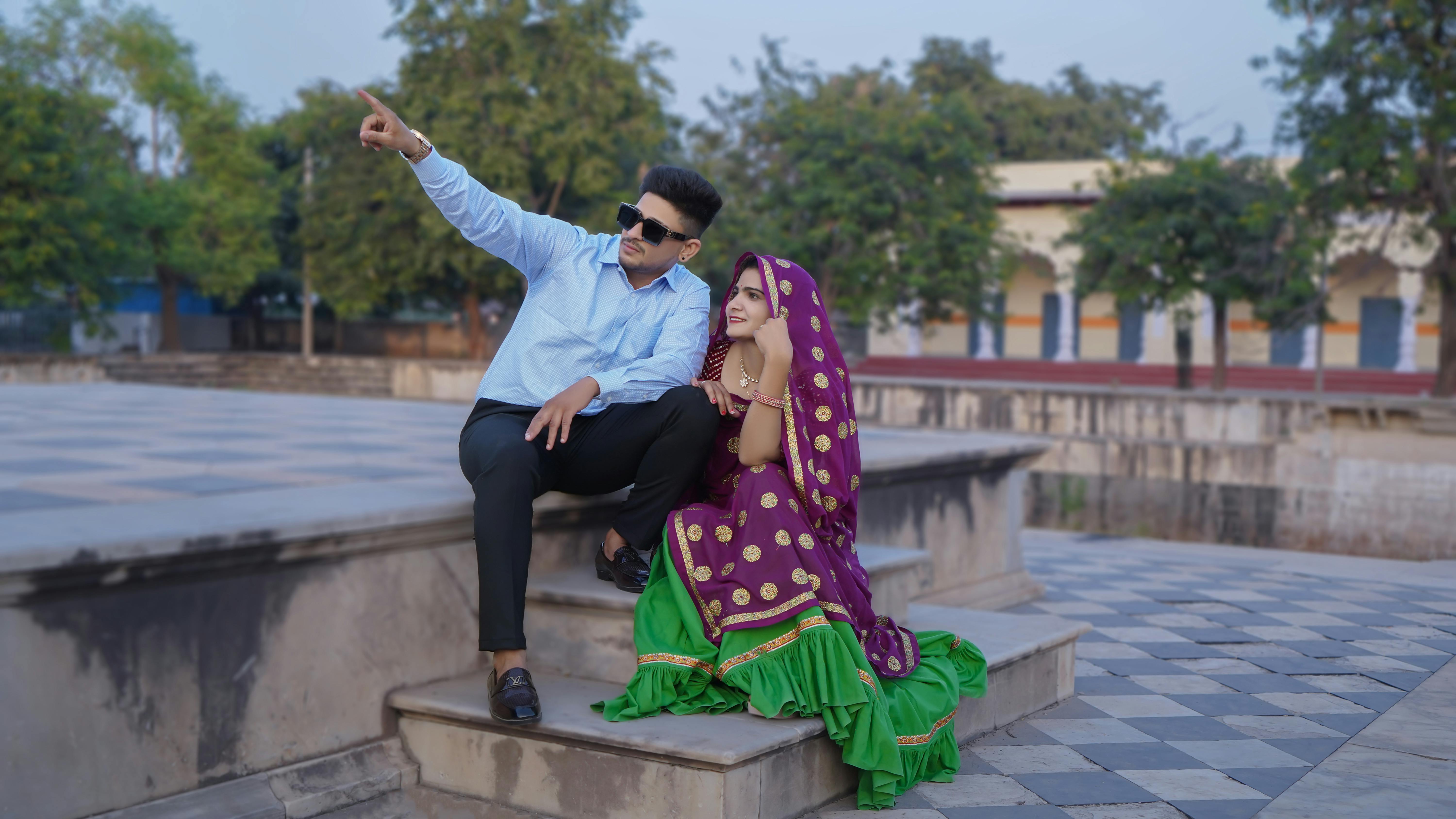 Bonding Photos, Download The BEST Free Bonding Stock Photos & HD Images