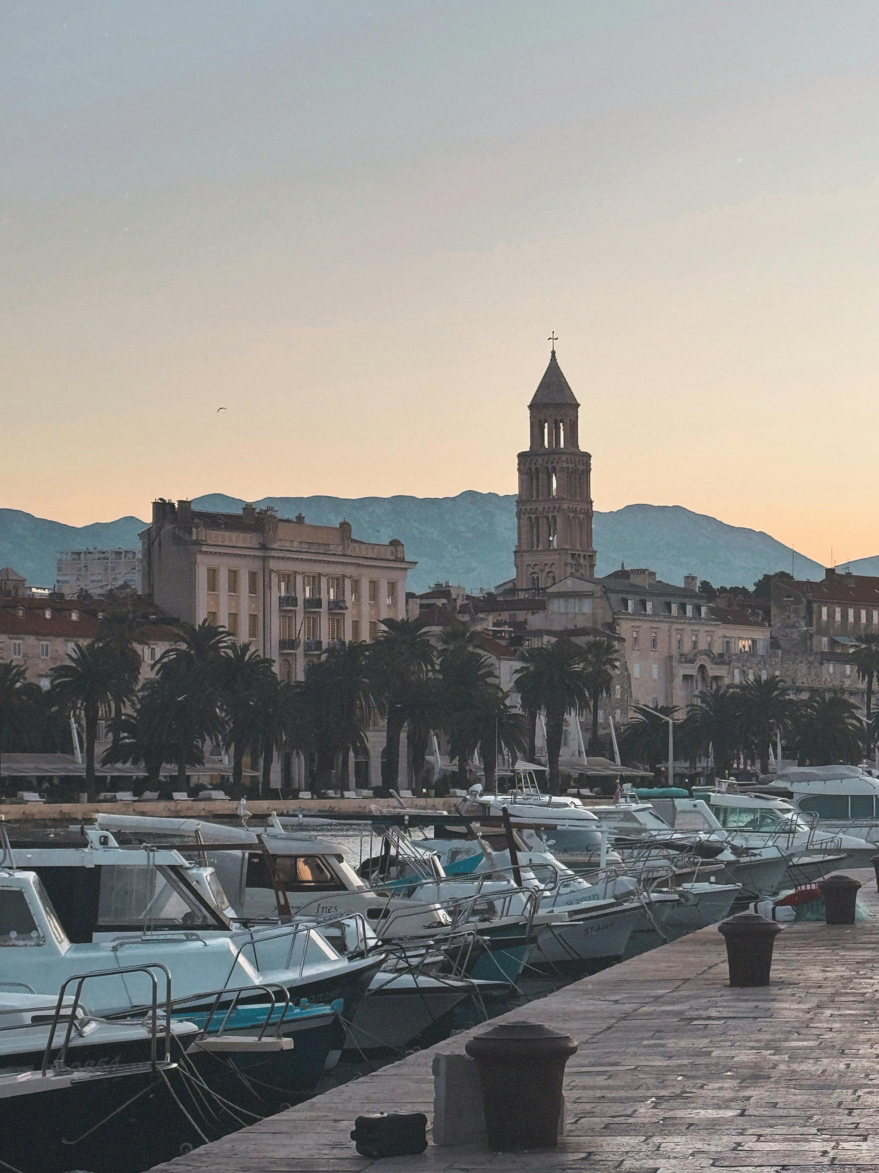 1.000+ Rashba-split Bilder und Fotos · Kostenlos Downloaden · Pexels ...