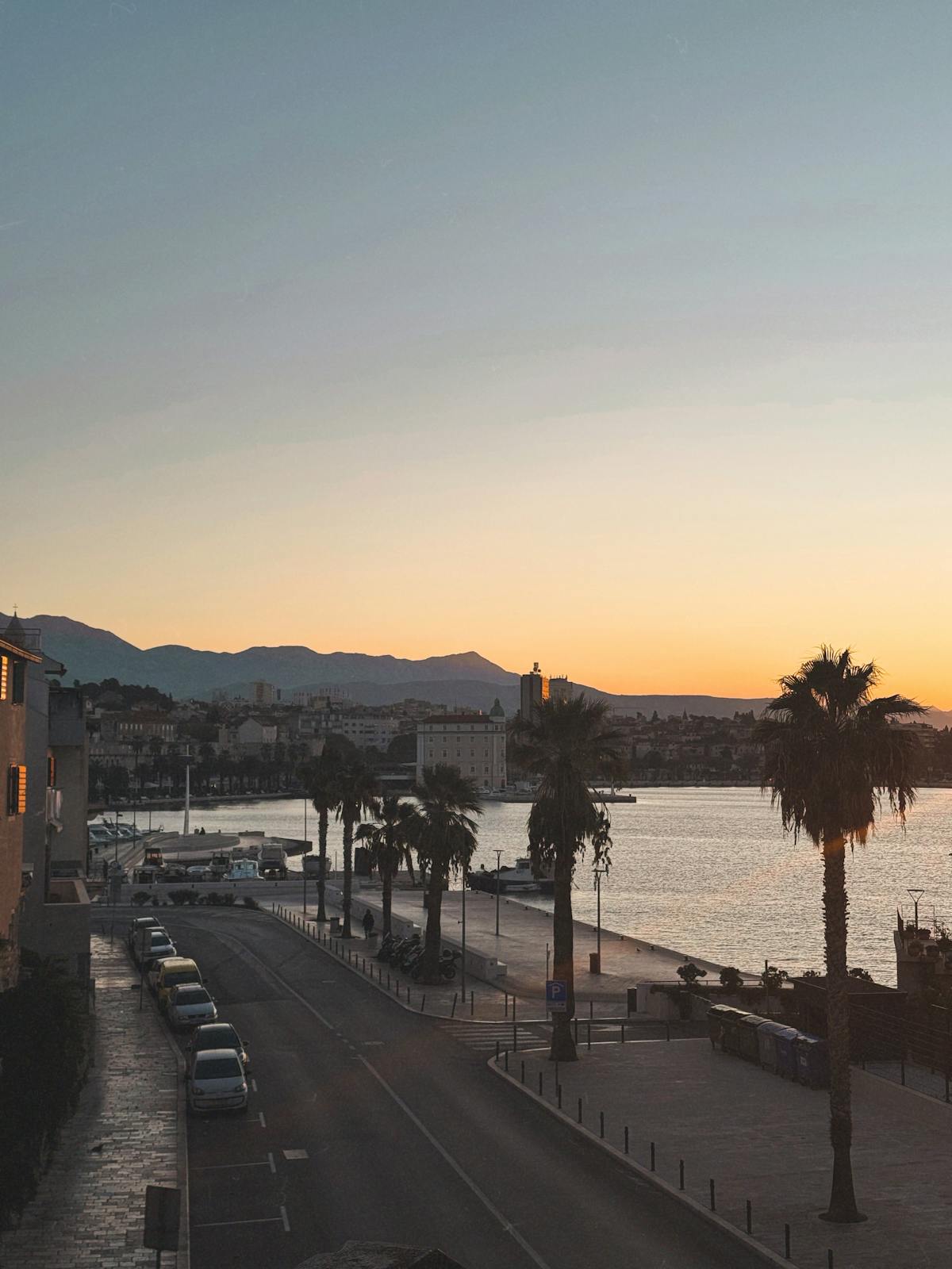 Sunrise Glow Photos, Download The BEST Free Sunrise Glow Stock Photos ...