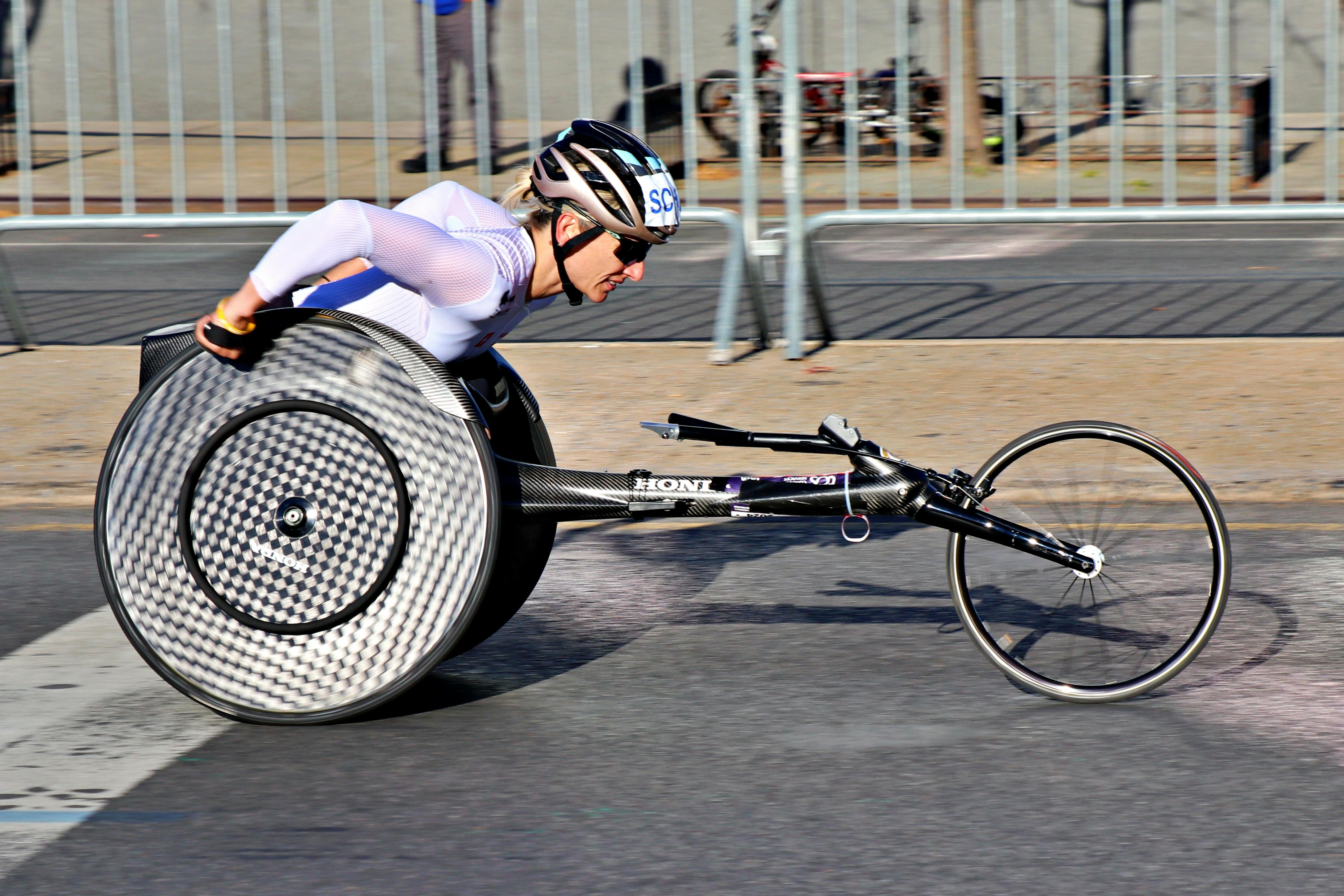 Cyber Wheel Photos, Download The BEST Free Cyber Wheel Stock Photos ...