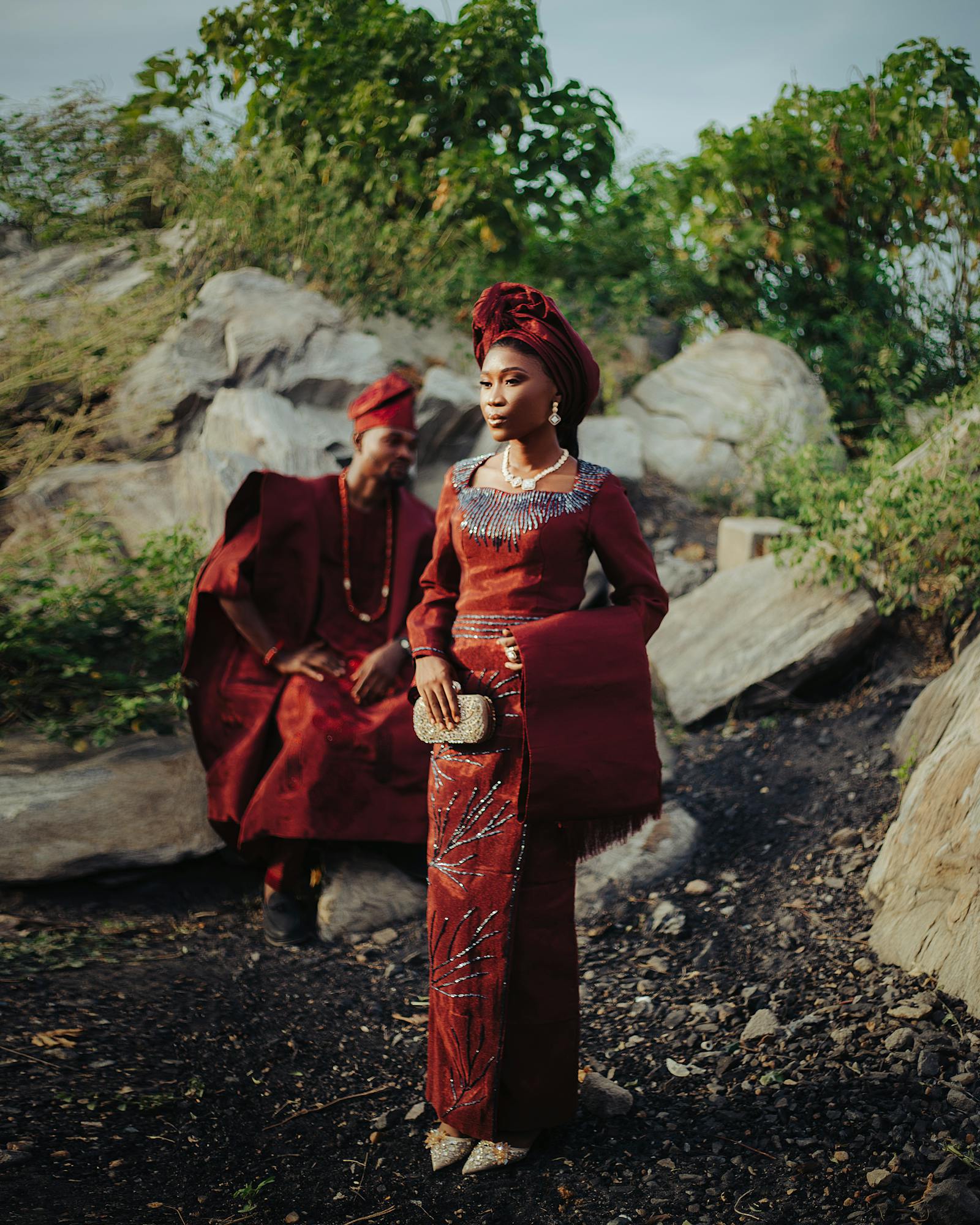 African Culture Photos, Download The BEST Free African Culture Stock ...