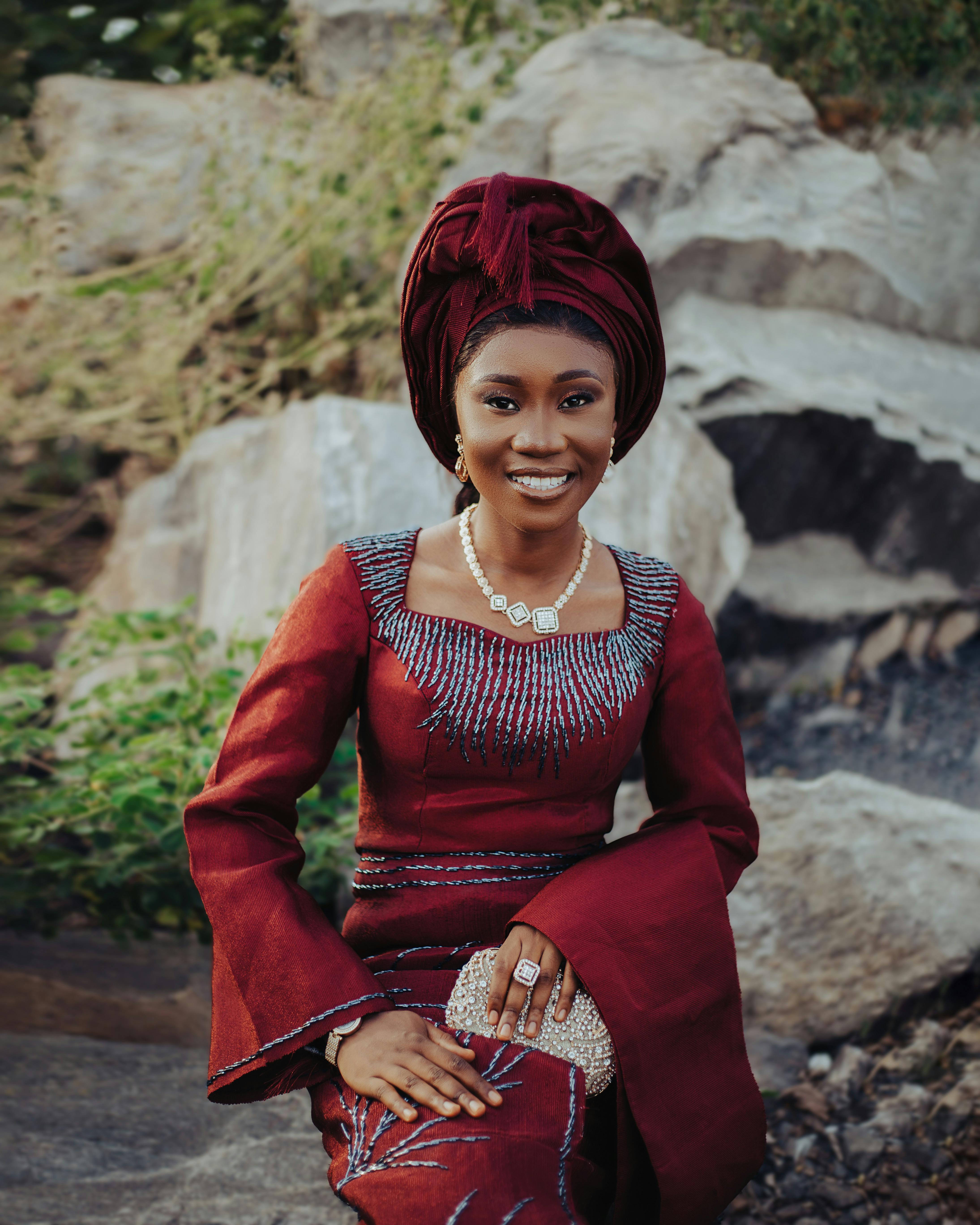 Gele Andungen Photos, Download The BEST Free Gele Andungen Stock Photos ...