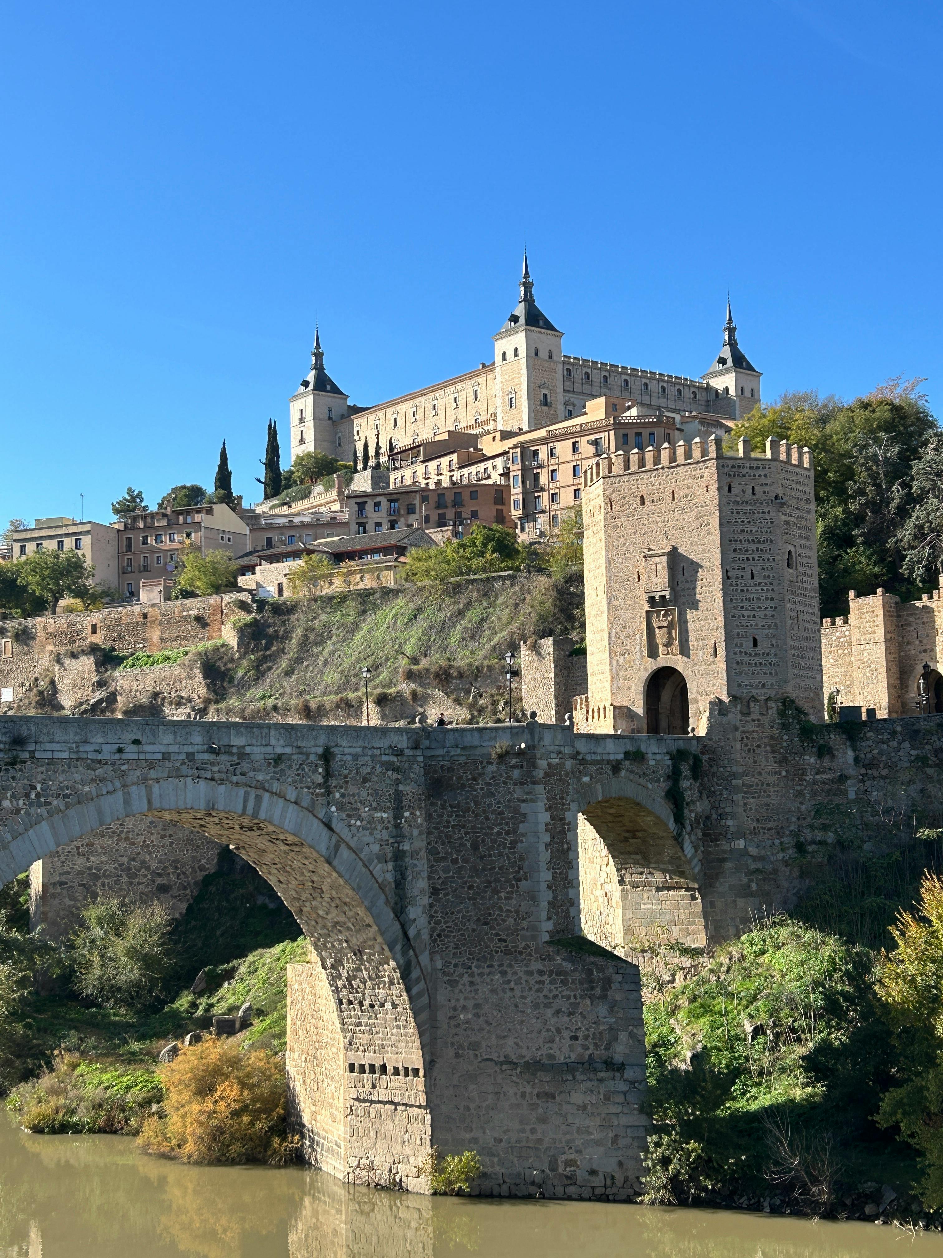 Toledo Fall Photos, Download The BEST Free Toledo Fall Stock Photos ...