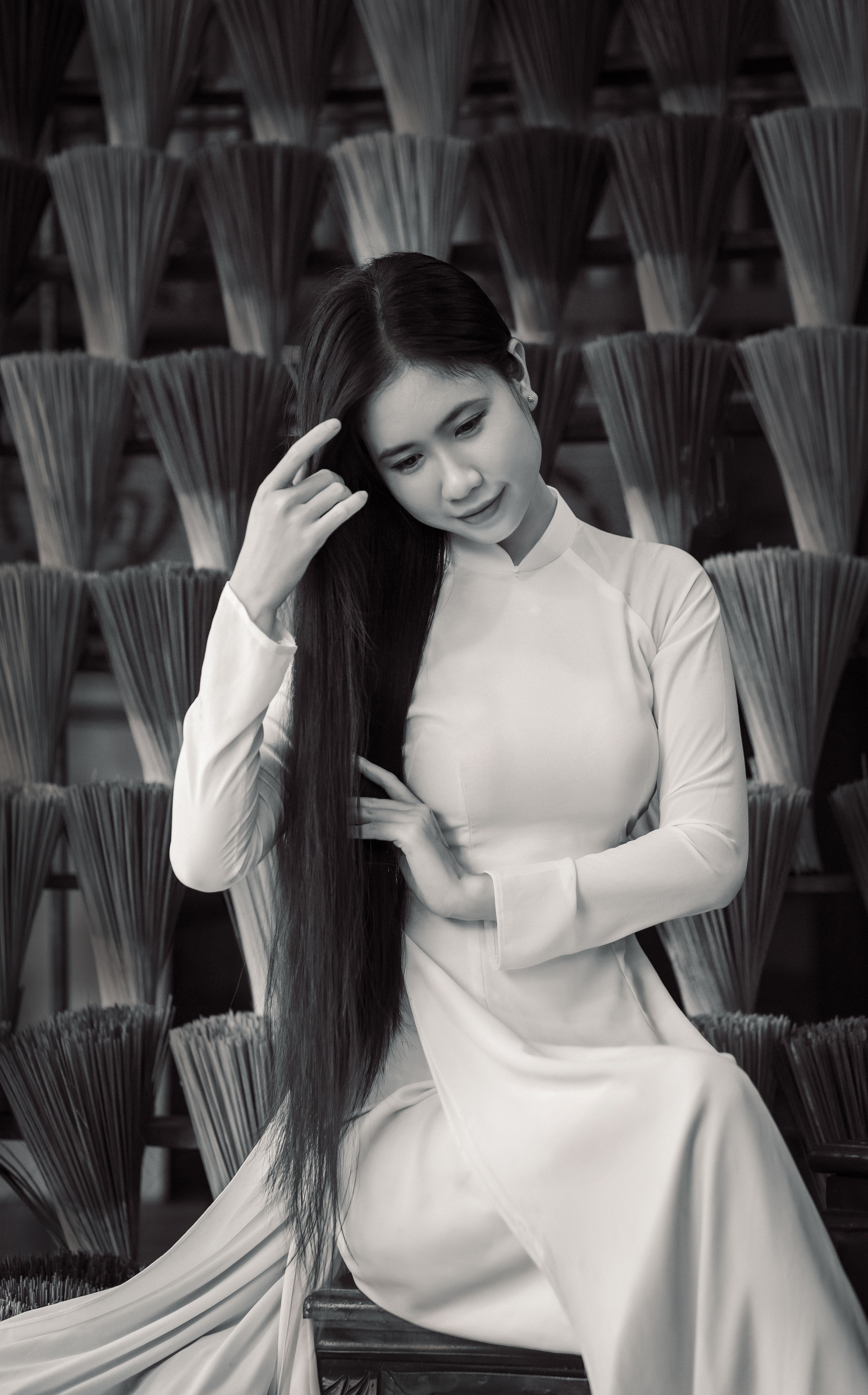 Vn,+.Llllll; Photos, Download The BEST Free Vn,+.Llllll; Stock Photos ...