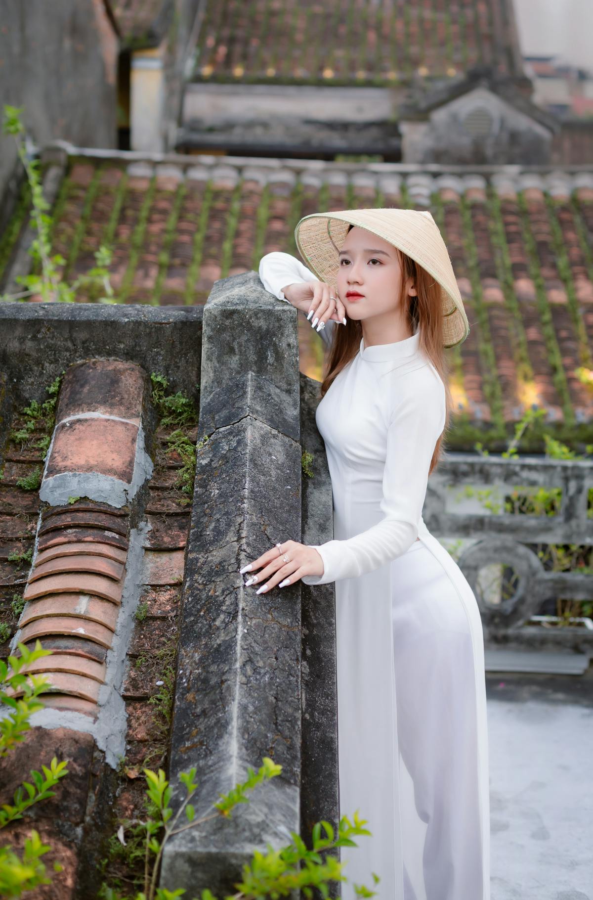 White Woman Photos, Download The BEST Free White Woman Stock Photos ...