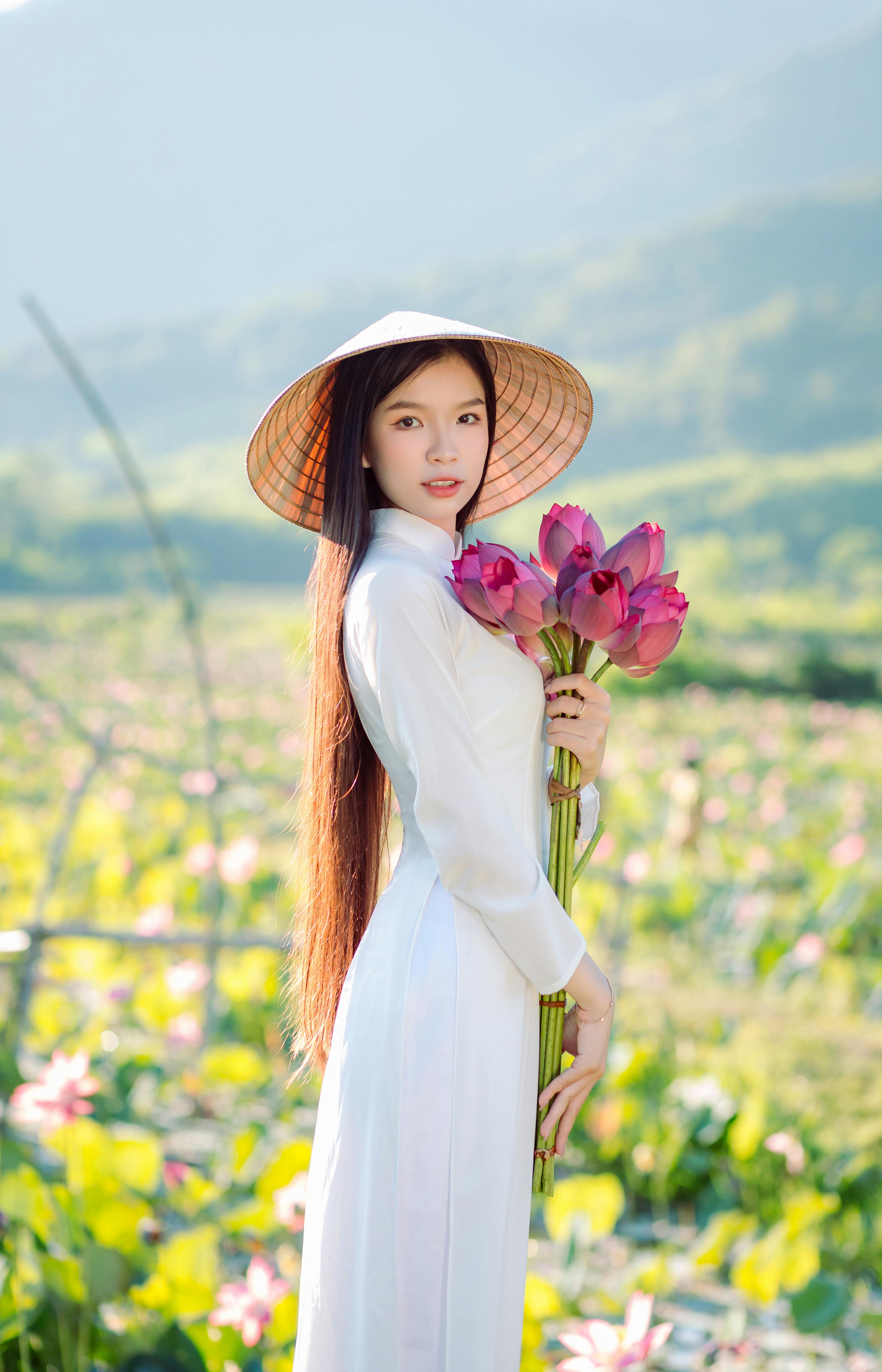 Beautiful Nature Copyright Photos, Download The BEST Free Beautiful ...