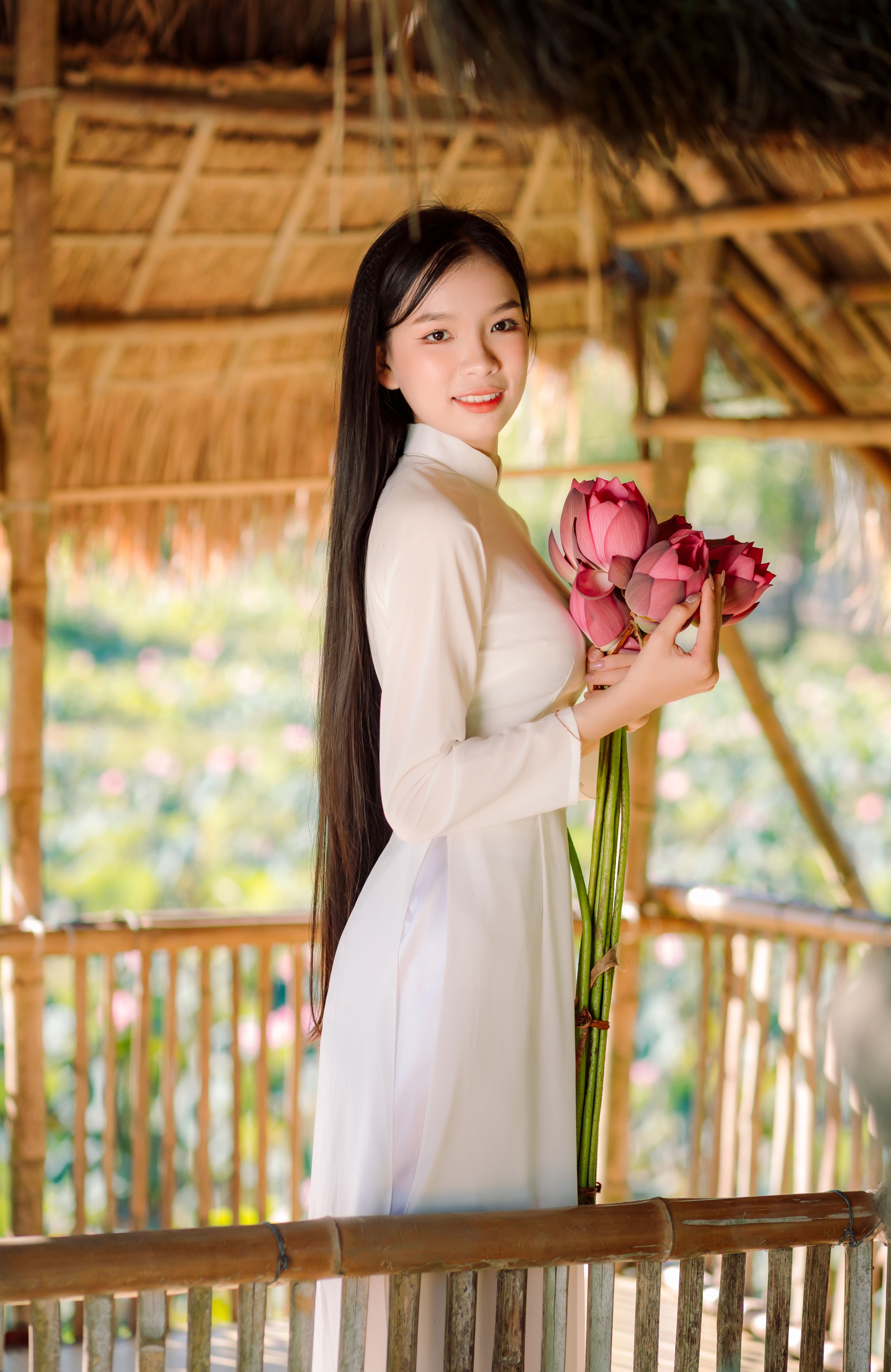 Vietnamese Models Photos, Download The BEST Free Vietnamese Models ...