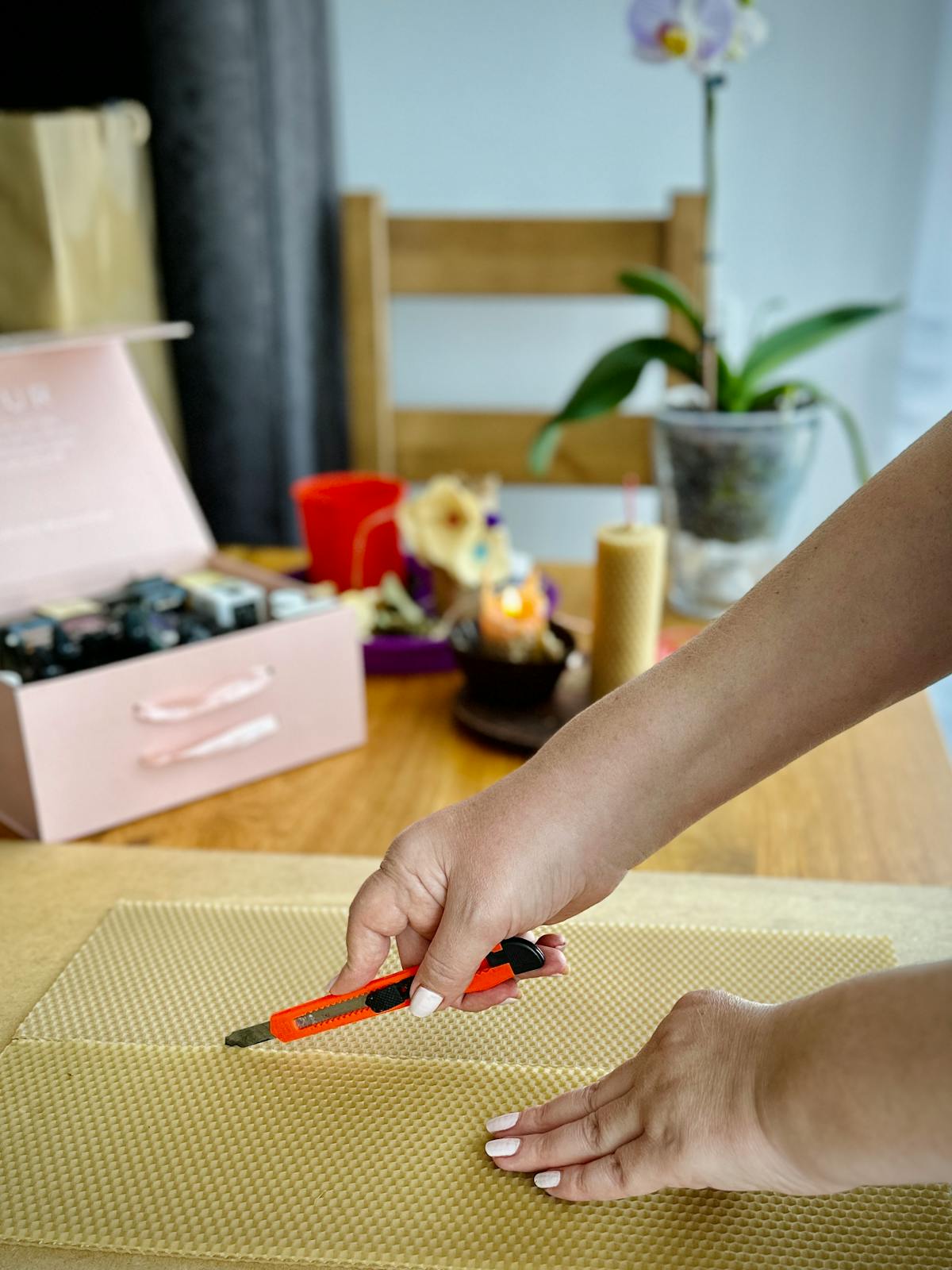 Crafting Photos, Download The BEST Free Crafting Stock Photos & HD Images