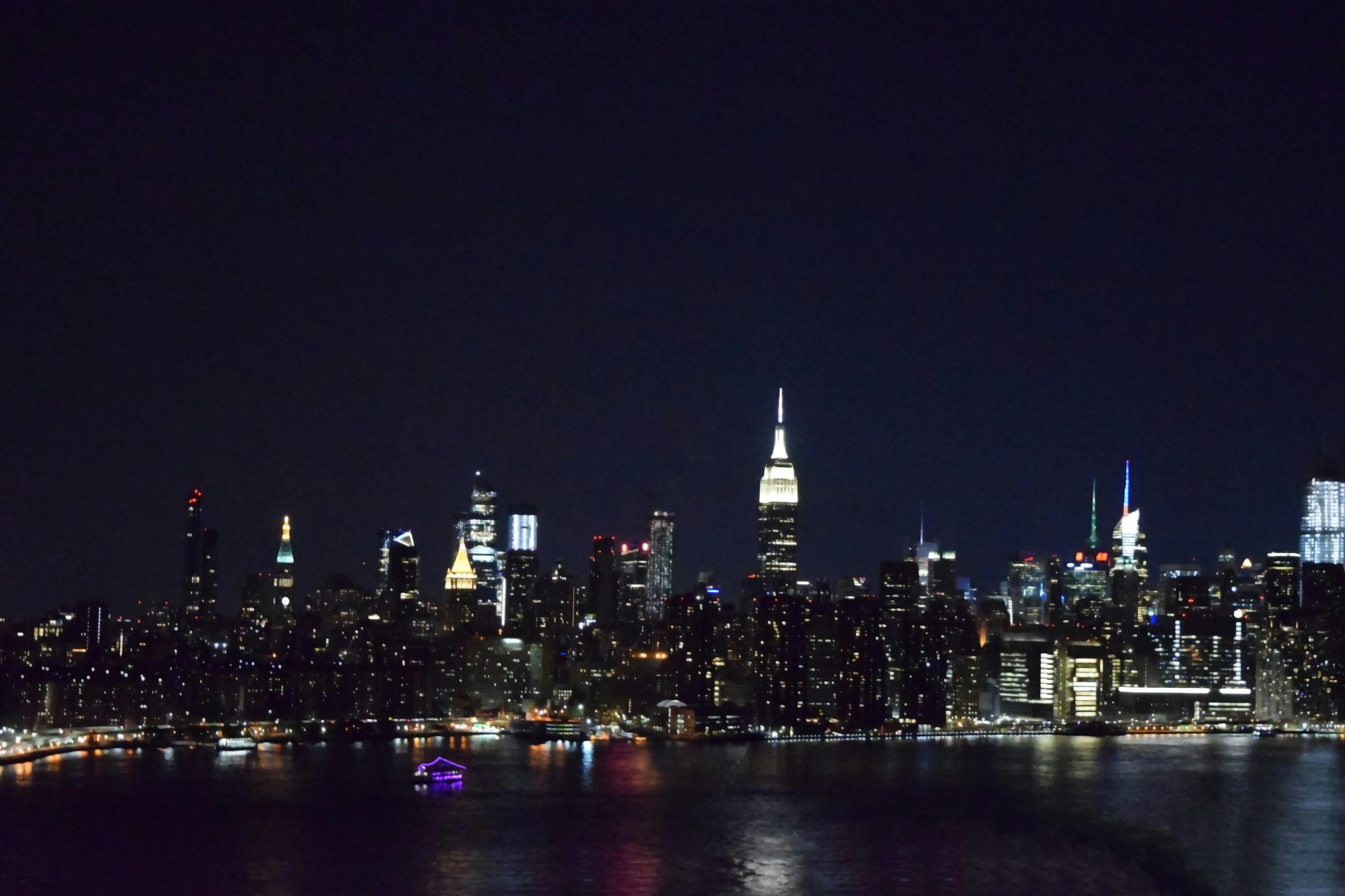 Daniel Absi 3 Photos & Videos Collected by Metatron