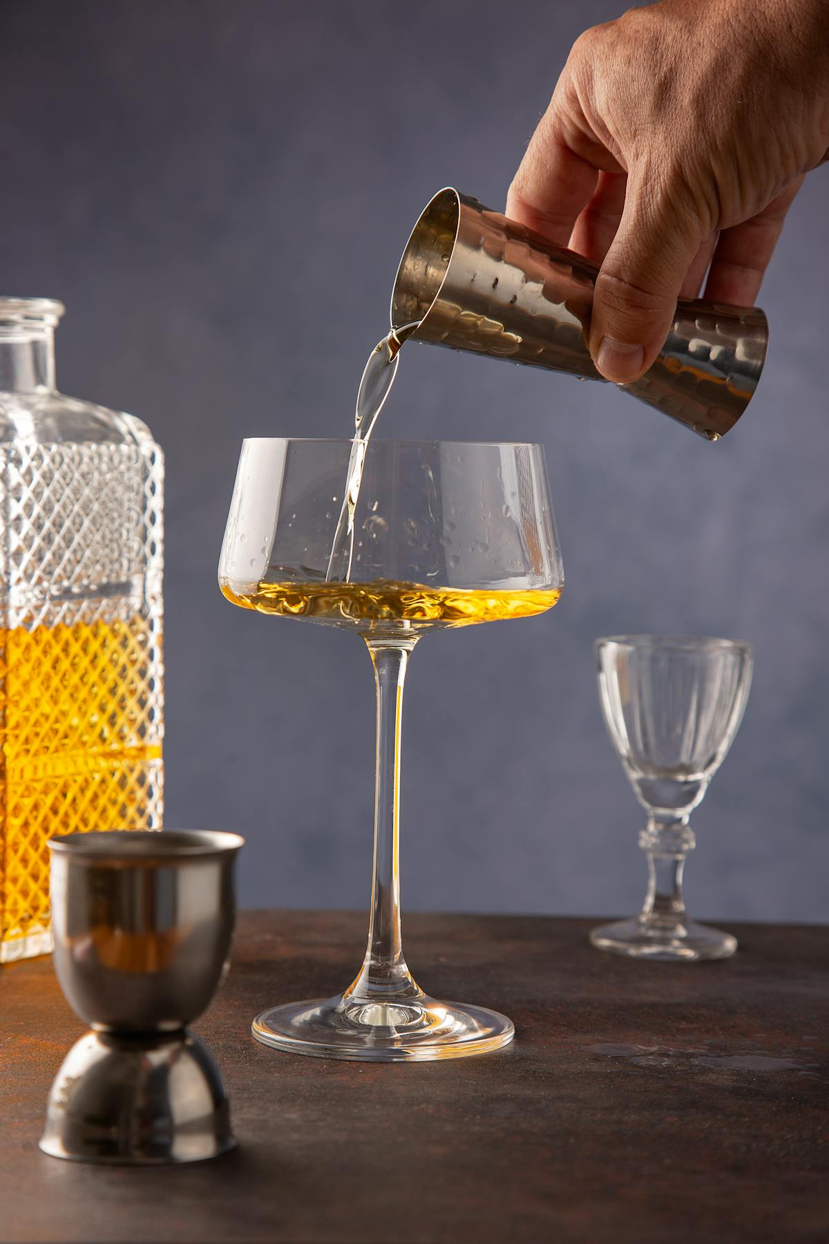 Glassware Photos, Download The BEST Free Glassware Stock Photos & HD Images