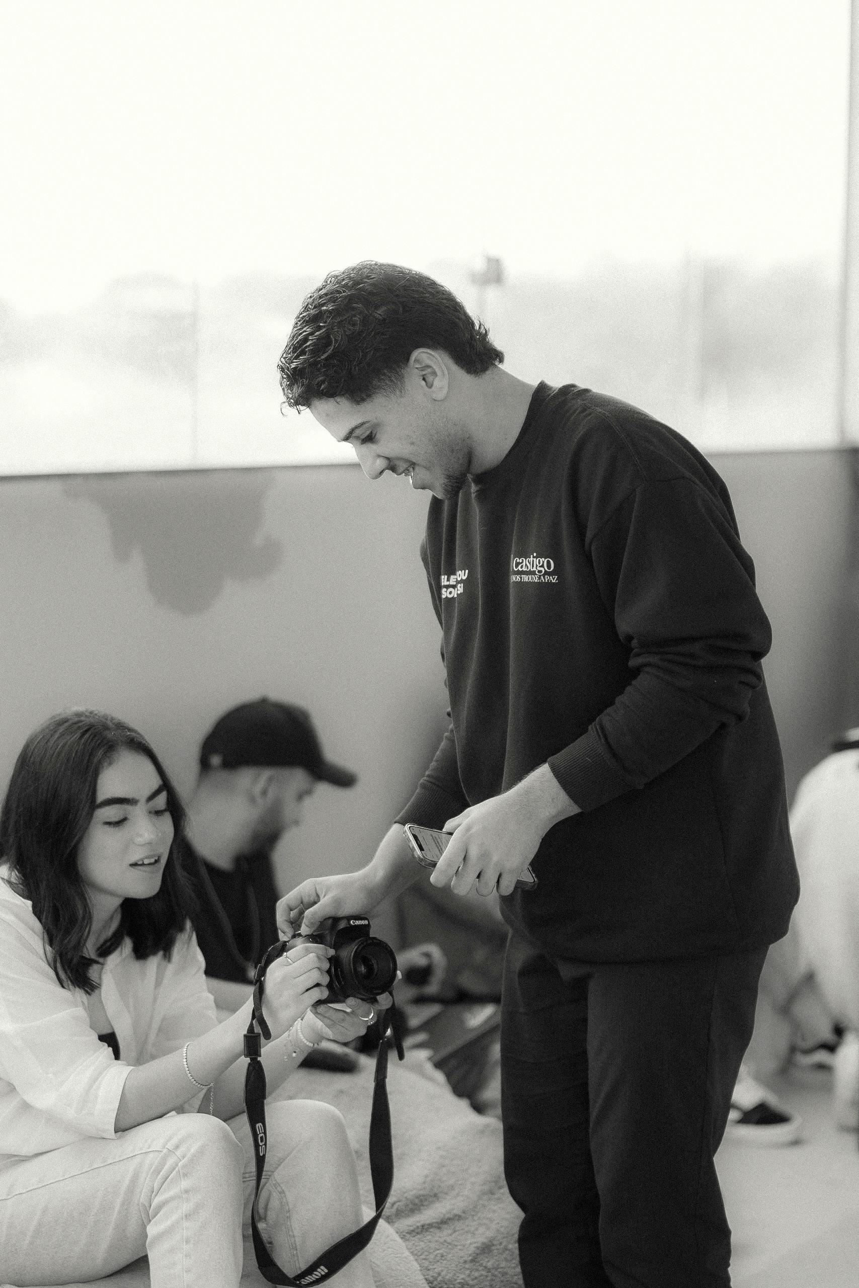 Human Interaction Photos, Download The BEST Free Human Interaction ...