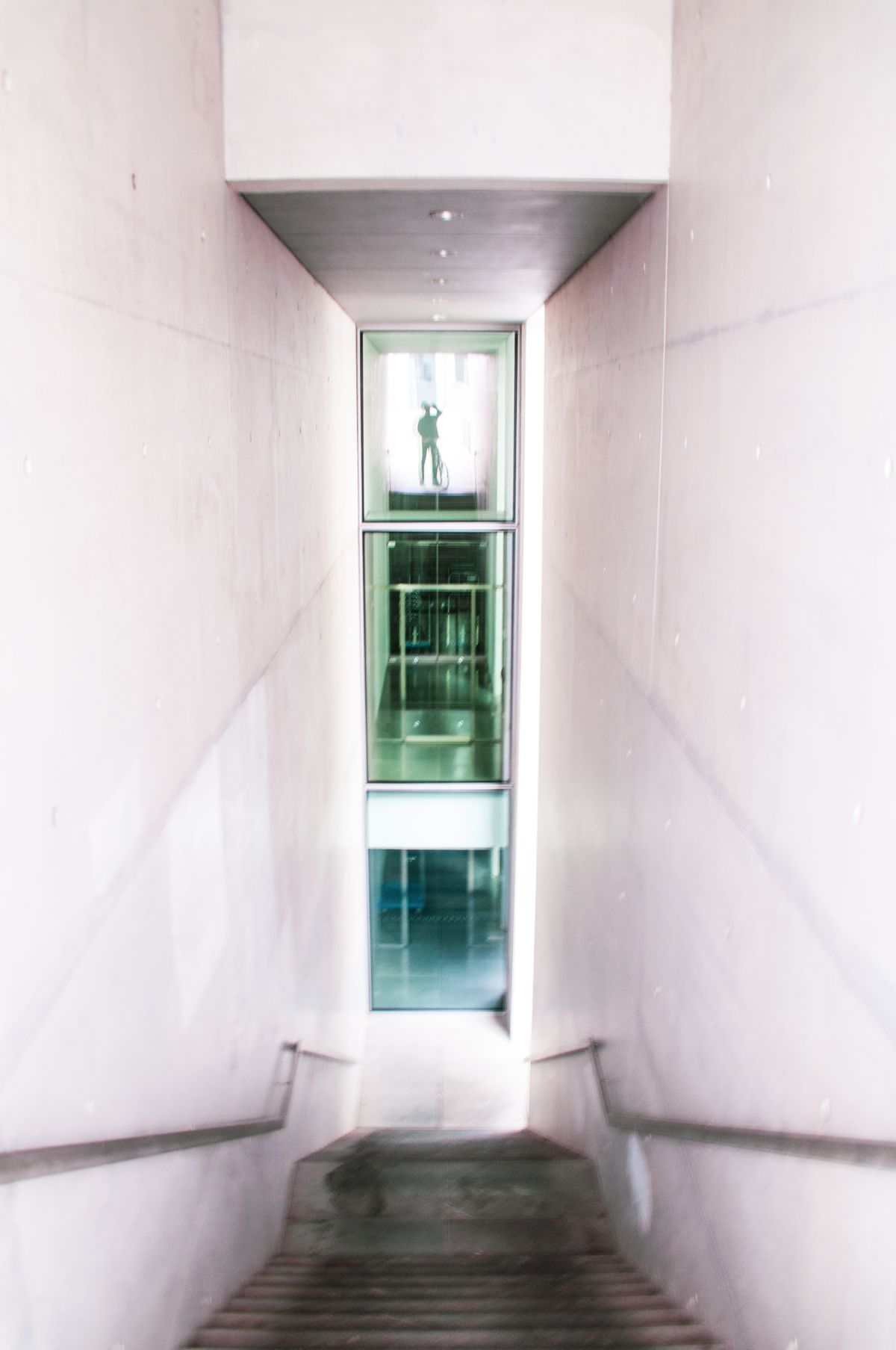 Elevator Photos, Download The BEST Free Elevator Stock Photos & HD Images