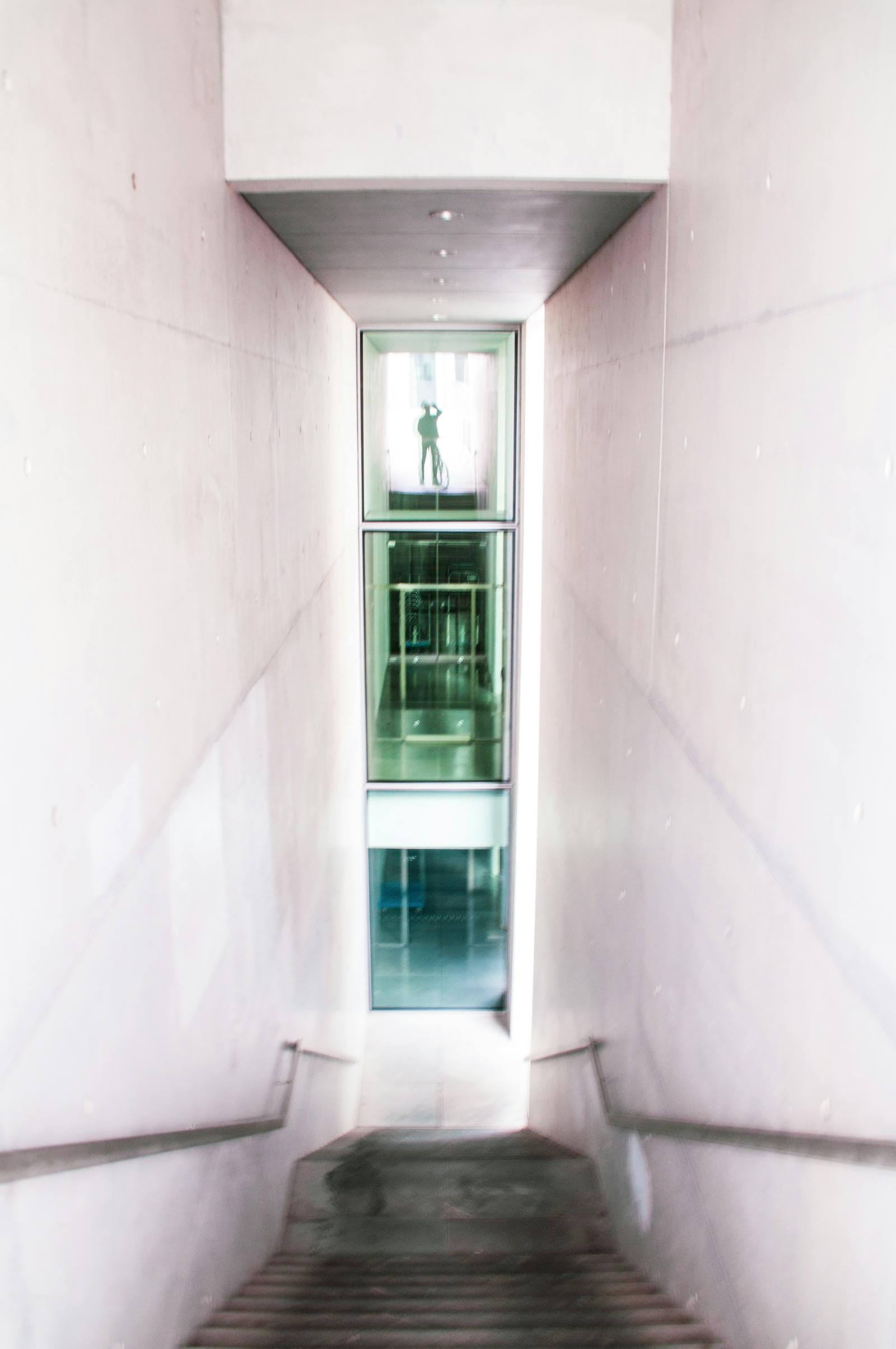 Elevator Photos, Download The BEST Free Elevator Stock Photos & HD Images