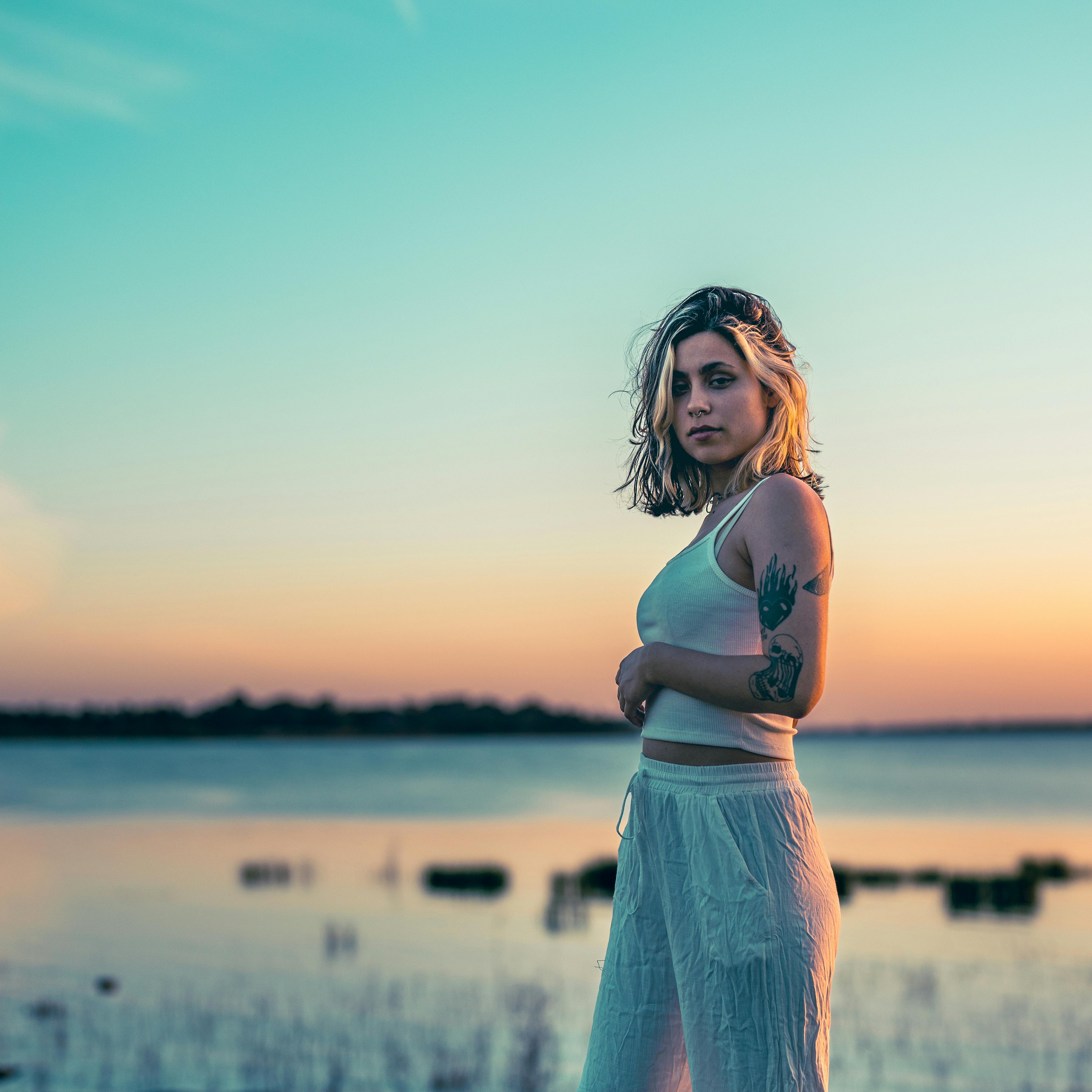 Backdrop Photography Color Free Photos, Download The BEST Free Backdrop ...