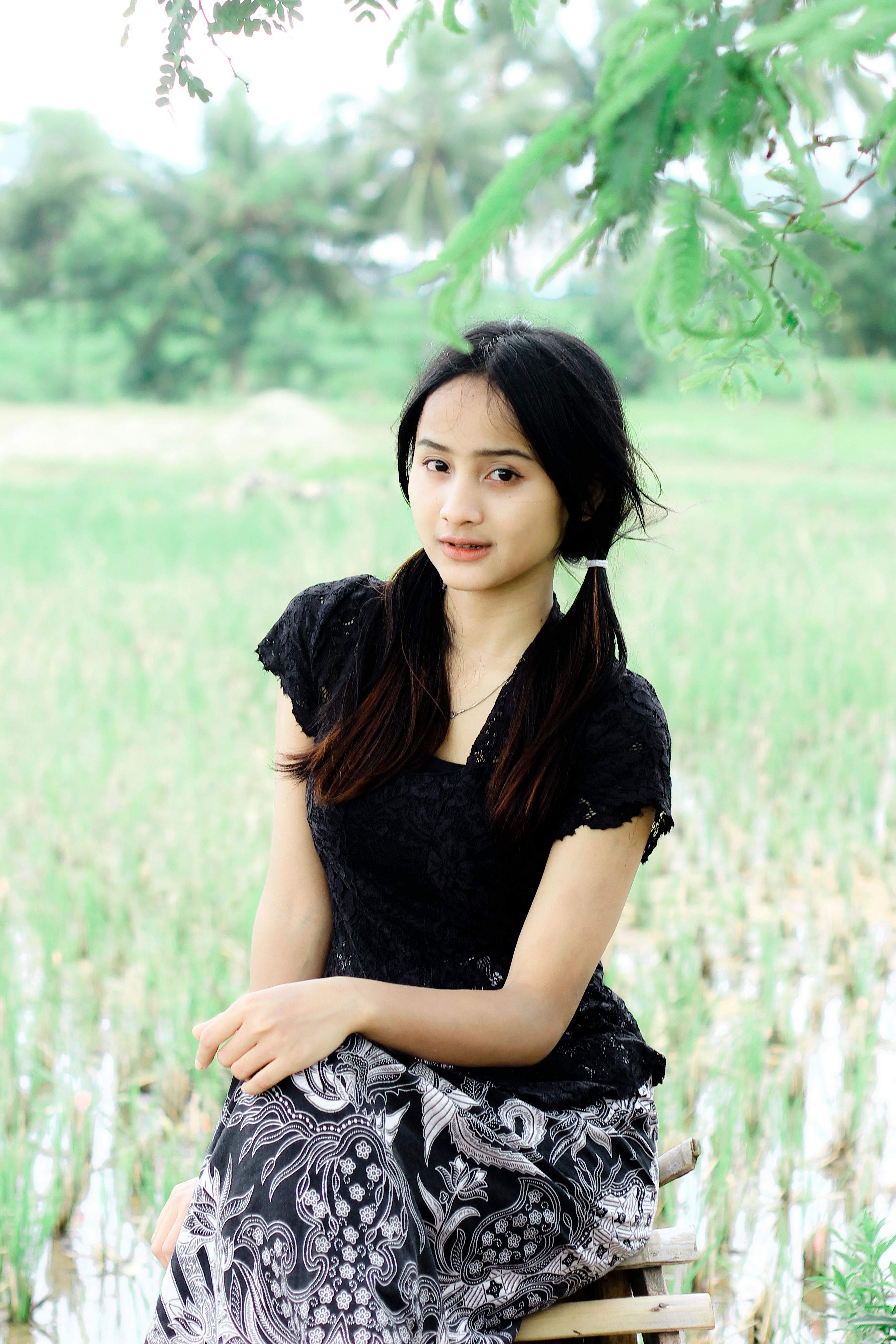 10.000+ melhores imagens de Bokep+indo+ibu+susu+gede · Download 100% ...