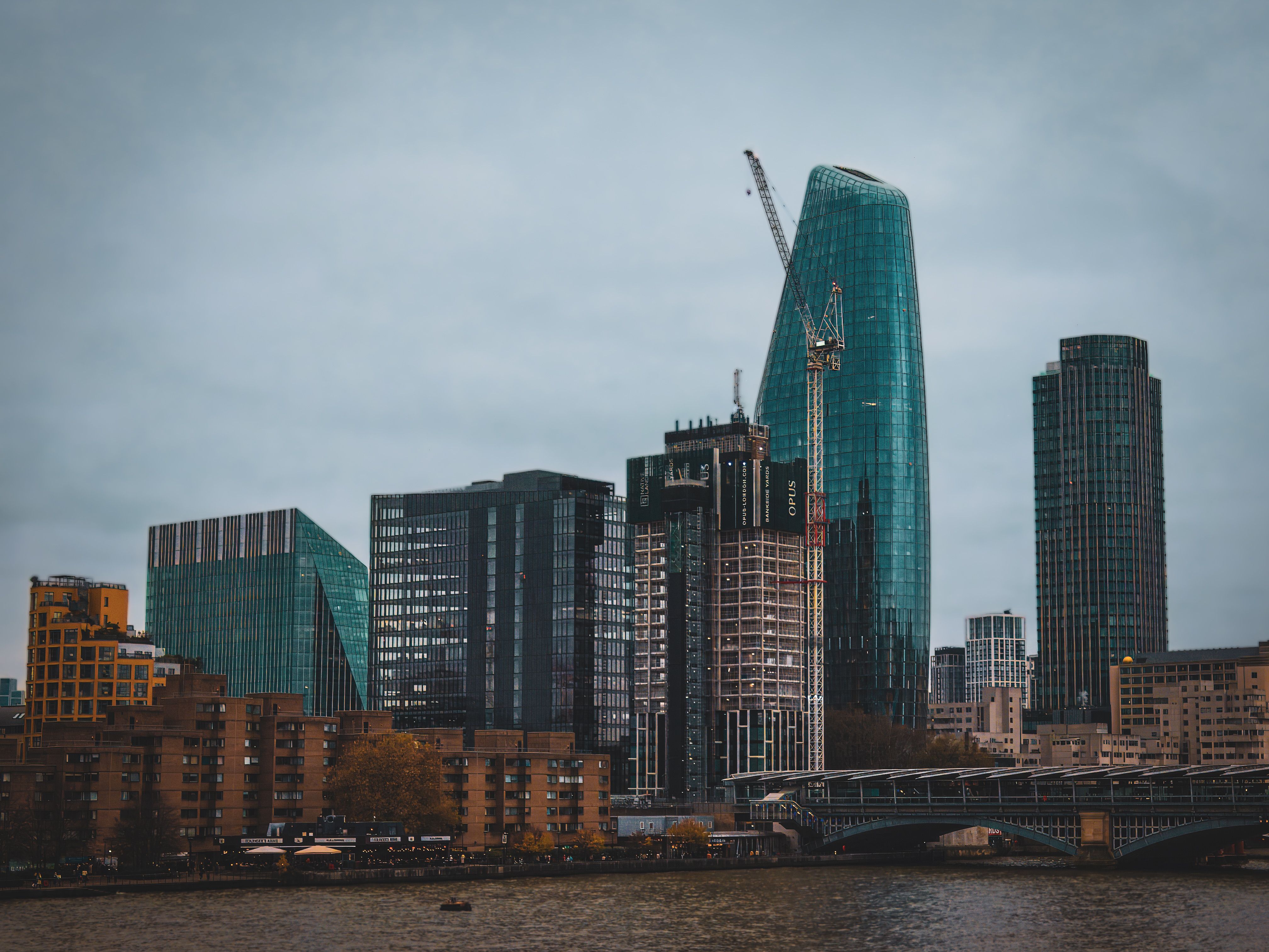 London Architecture Photos, Download The BEST Free London Architecture ...