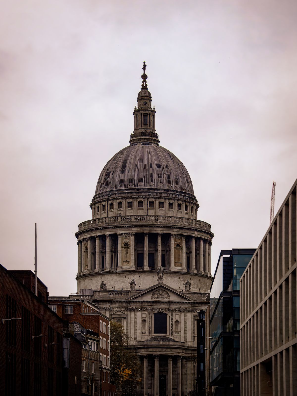 London Architecture Photos, Download The BEST Free London Architecture ...