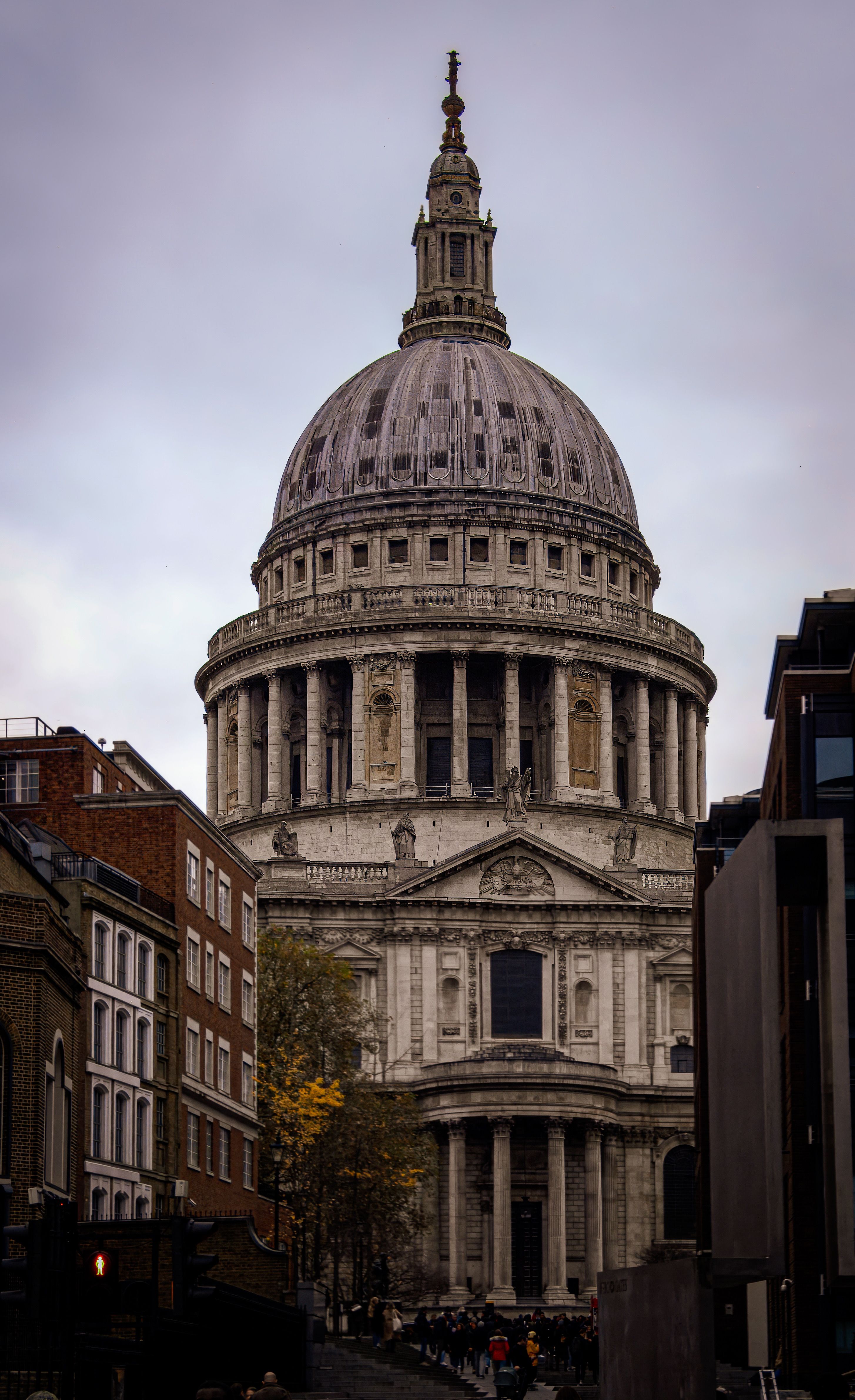 Arthurian Architecture Photos, Download The BEST Free Arthurian ...