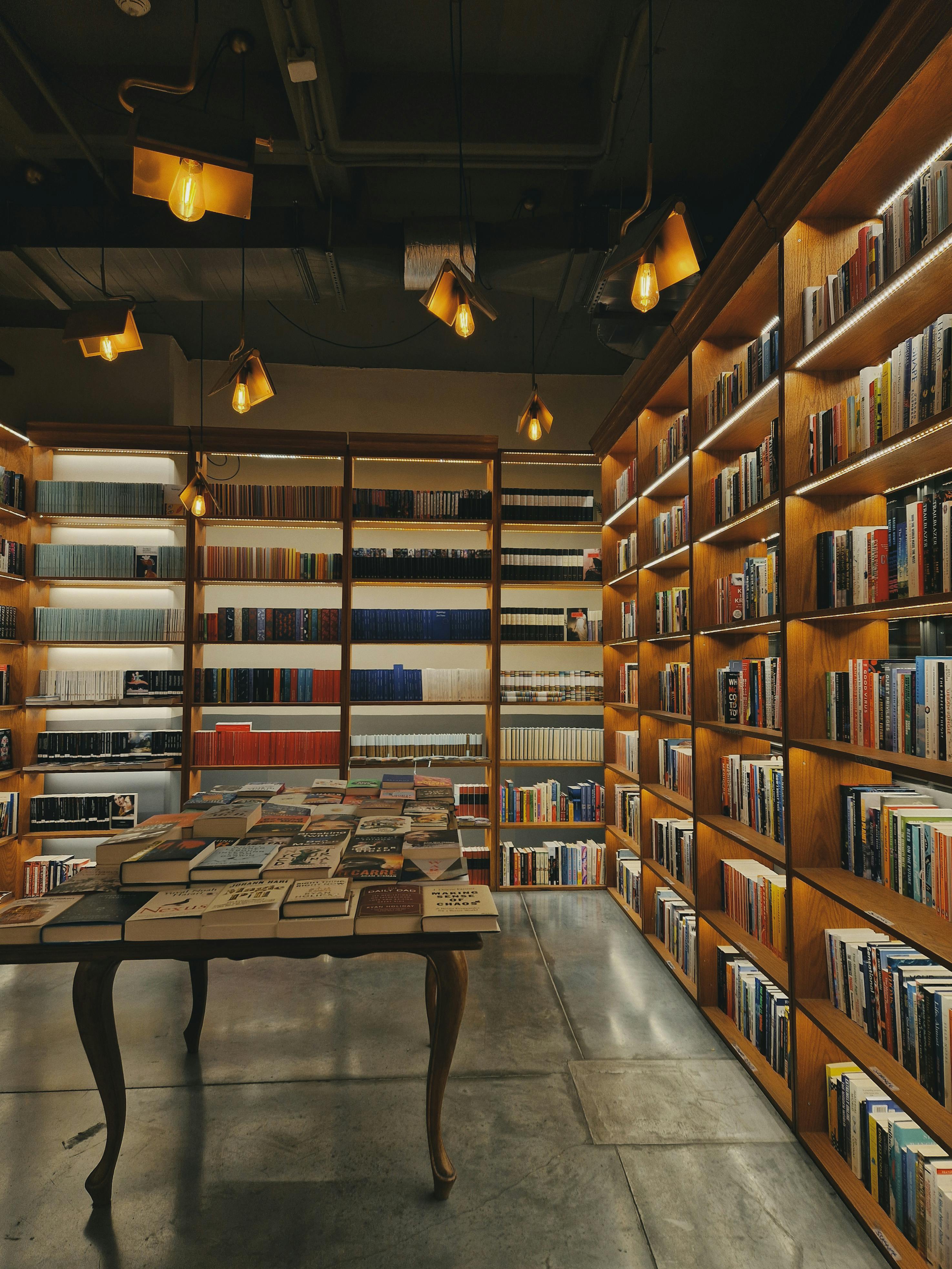 Henderson Library Winnipeg Photos, Download The BEST Free Henderson ...