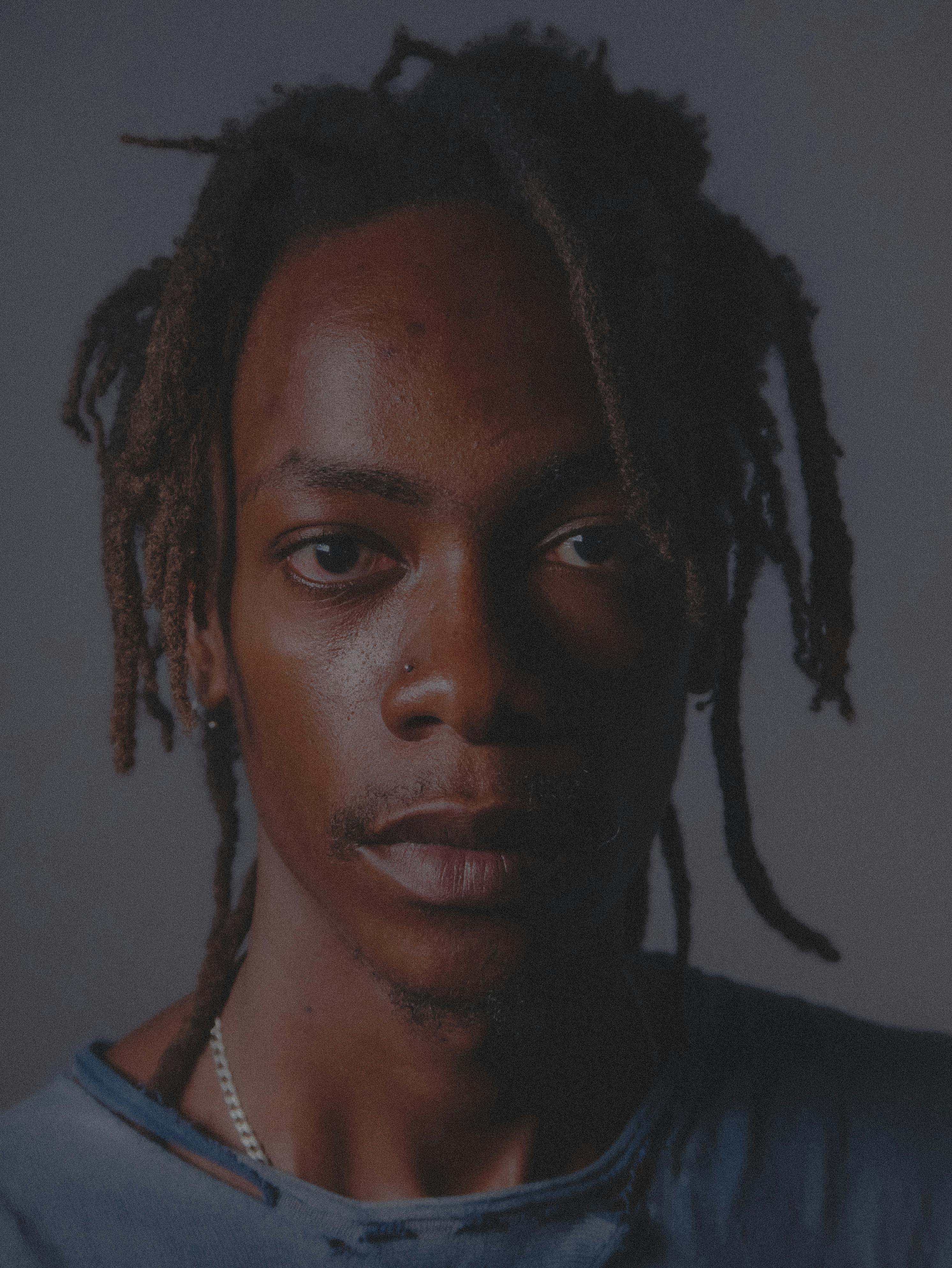 Male Face Photos, Download The BEST Free Male Face Stock Photos & HD Images