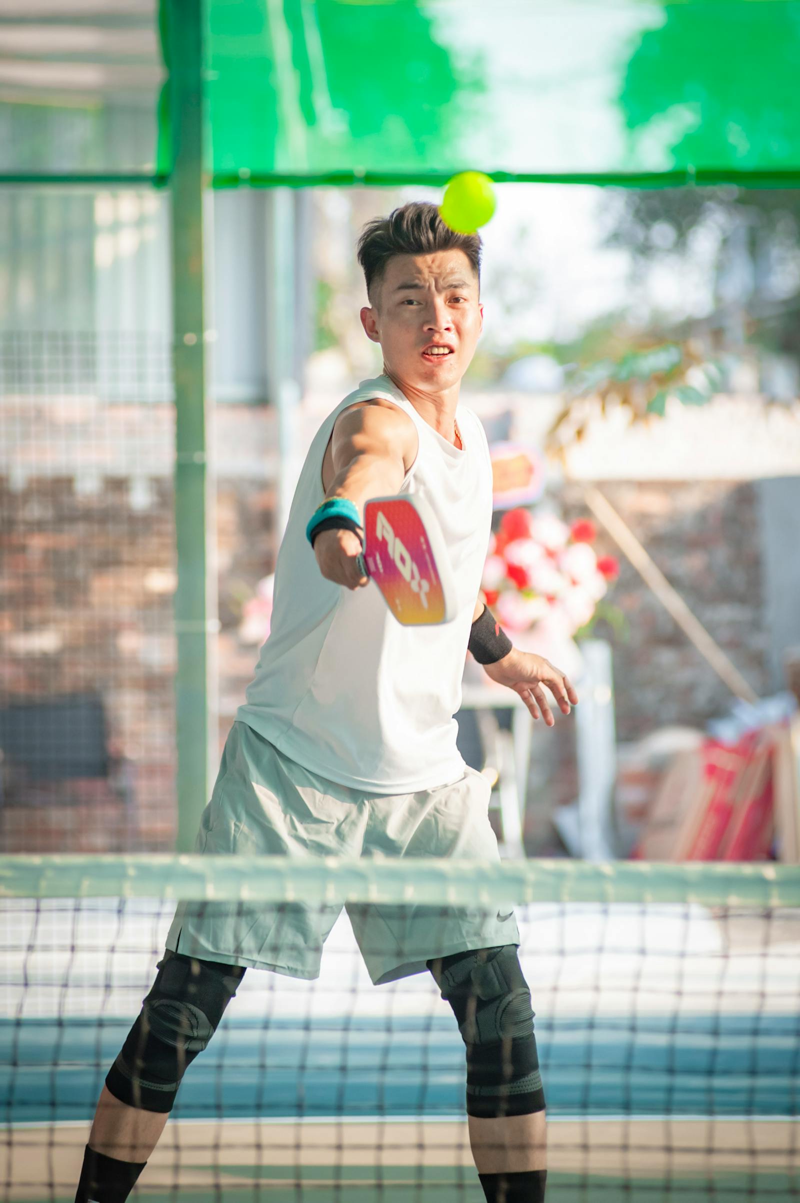 Pickleball Photos, Download The BEST Free Pickleball Stock Photos & HD ...